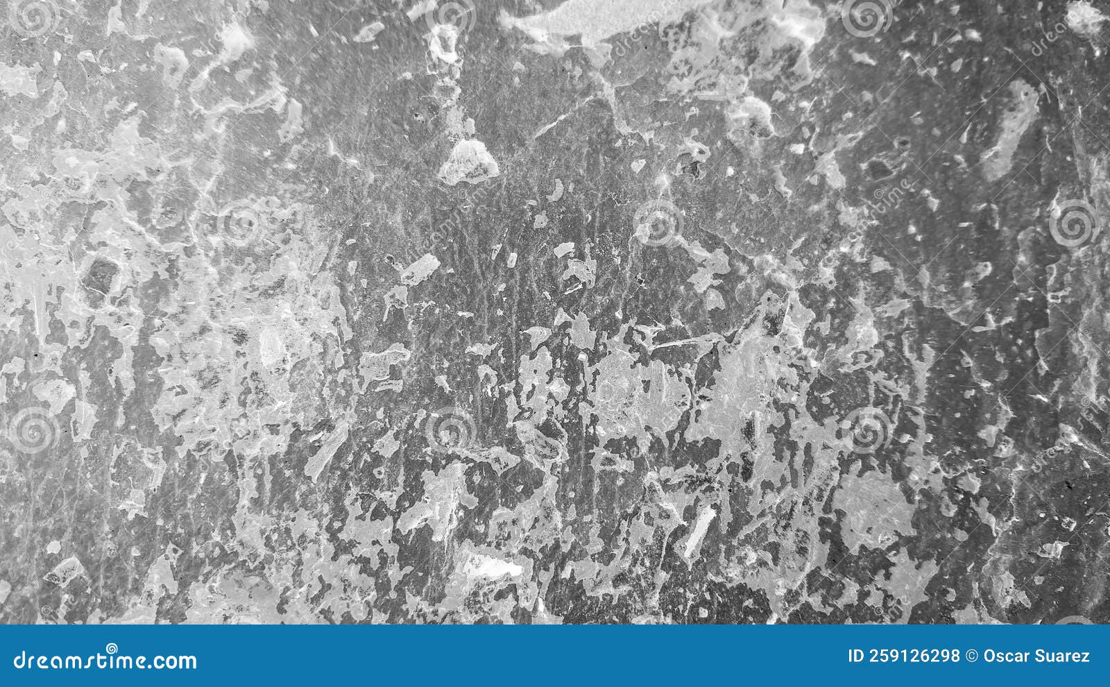 Texture of Rustic Cement Wall Worn and Scraped on, for Multiple Uses ...