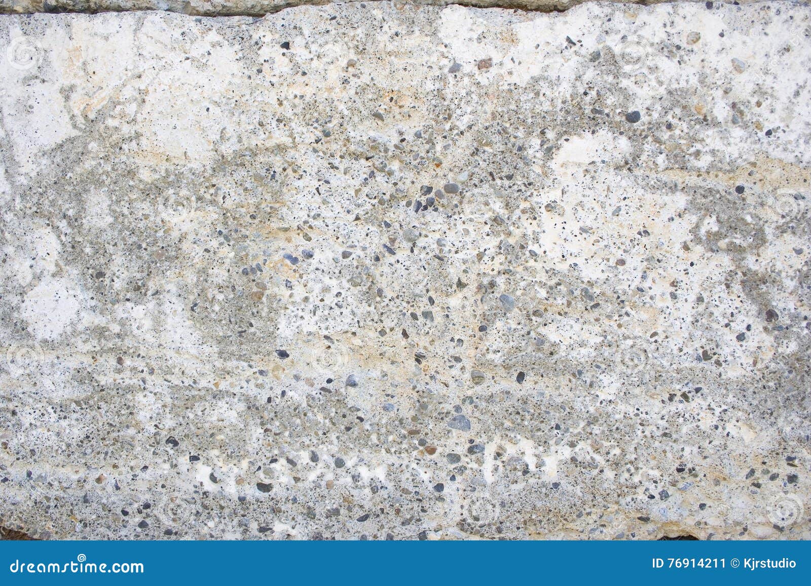 Texture Rustic Concrete Wall Stock Image - Image of corrugated, cover ...