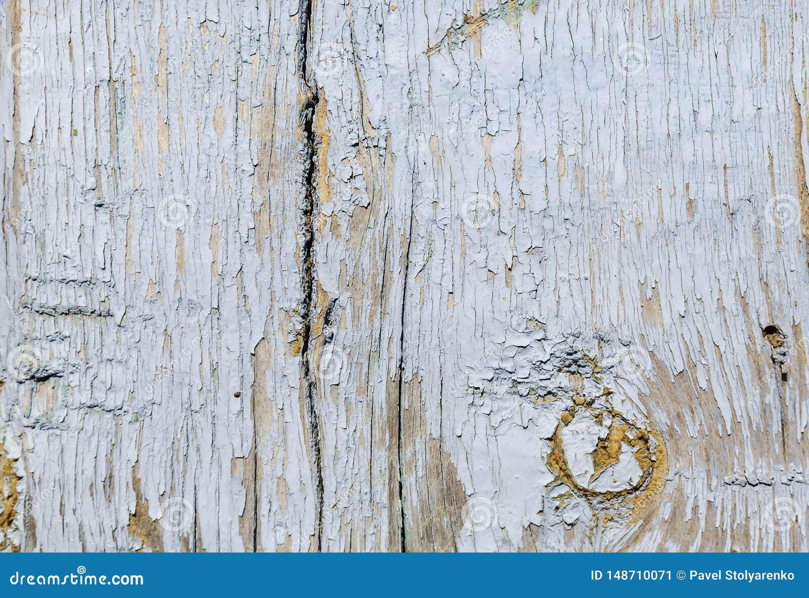 Texture of Rustic White Painted Stock Image - Image of chic, closeup ...