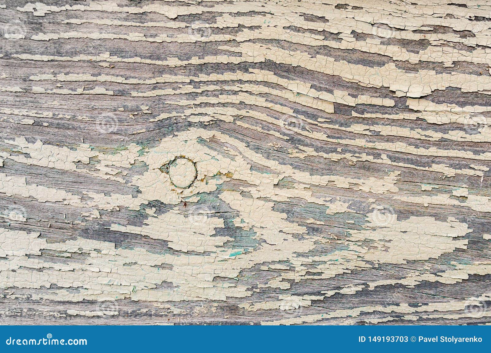 Texture of Rustic White Painted Wood Stock Image - Image of frame ...