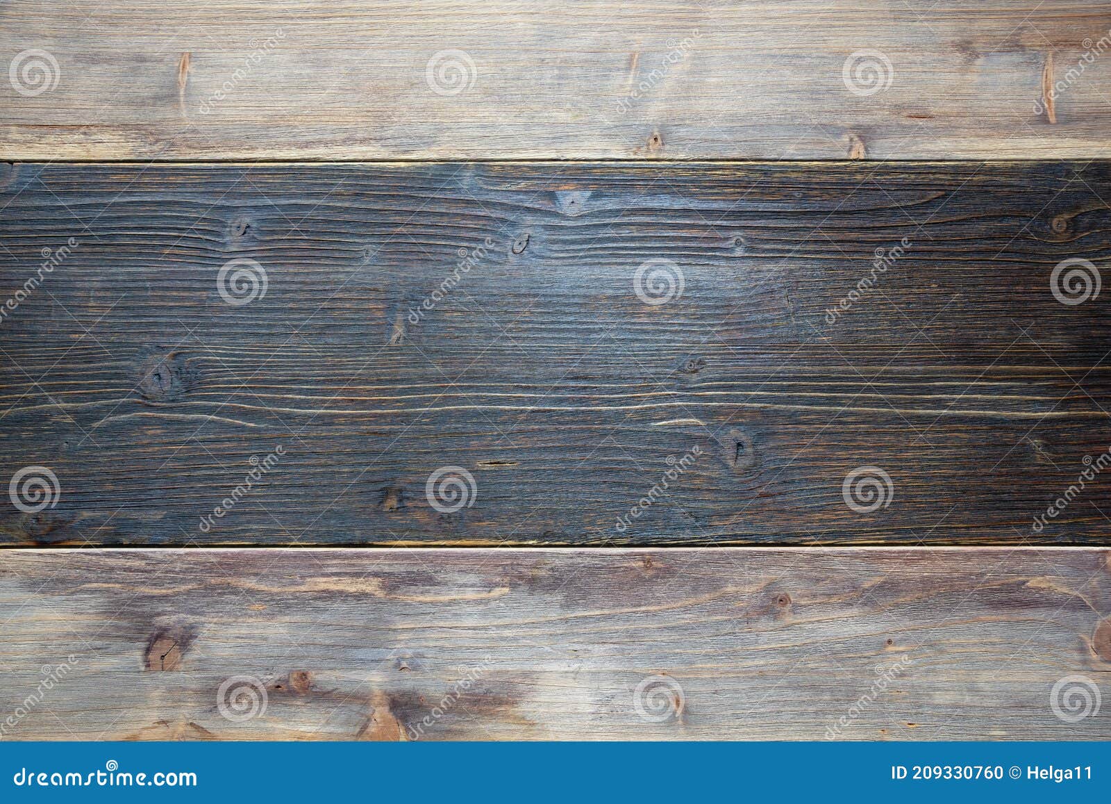 Texture of Rustic Wooden Table, Natural Background Stock Photo - Image ...