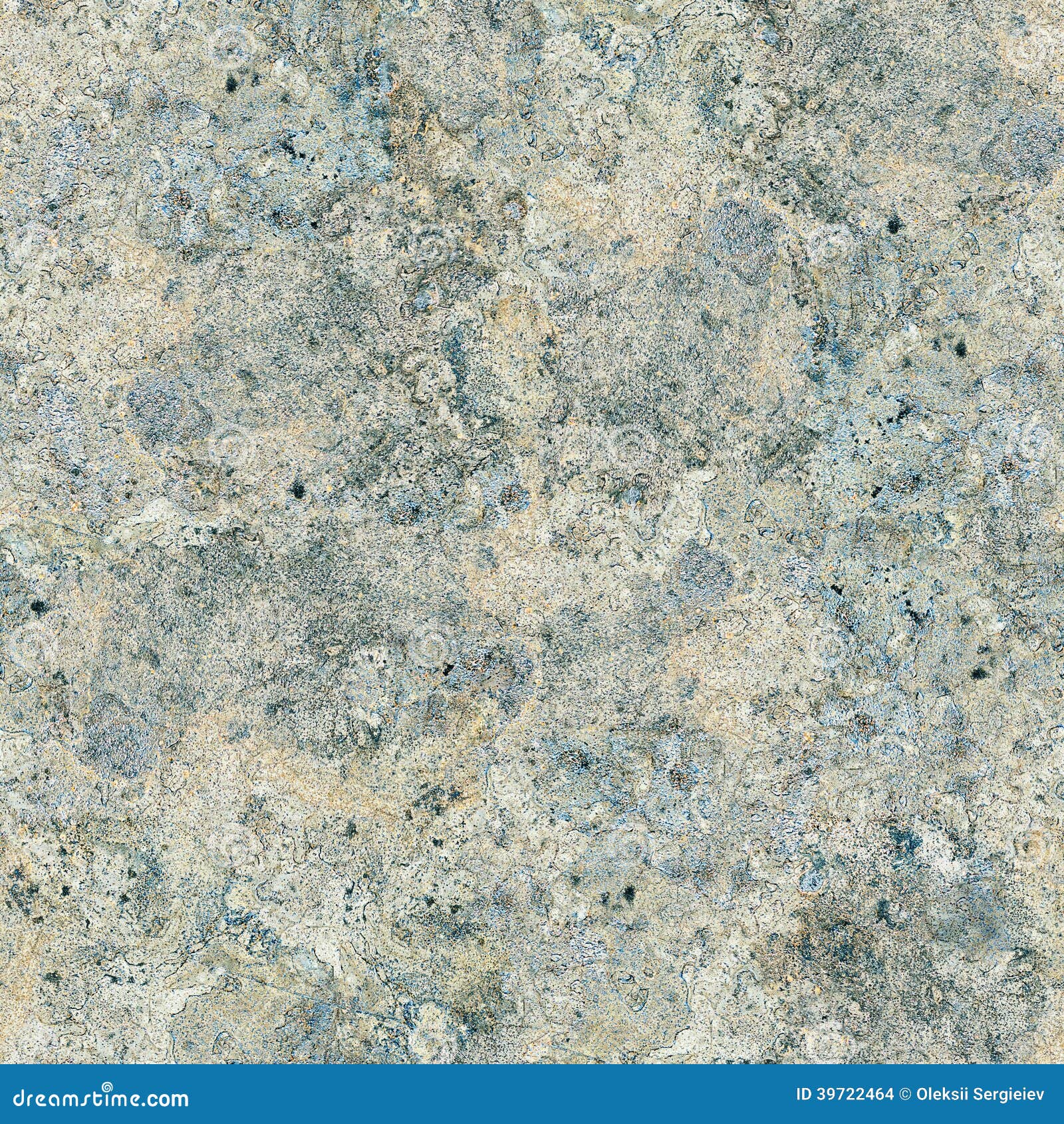 Texture of a Rusty Leaf of Metal Stock Photo - Image of industry ...