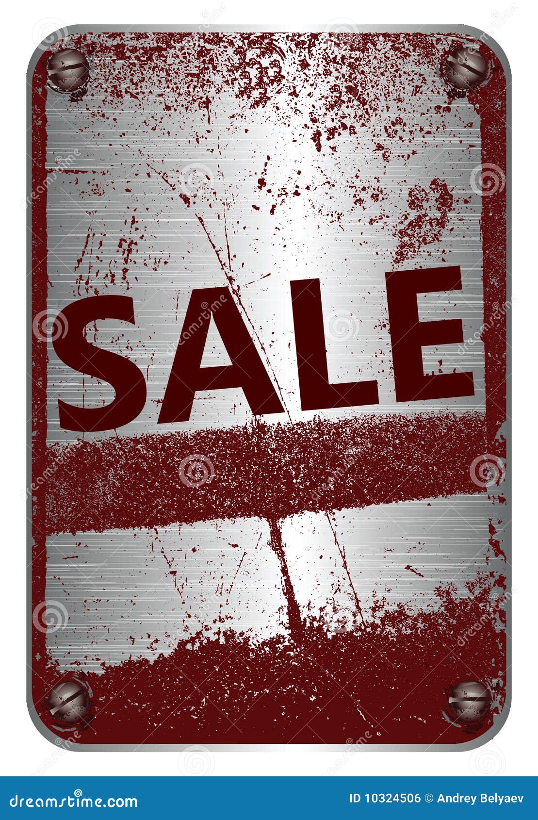 Rusty Old Metal Displacement Map, Height Map Texture, Grayscale Map ...