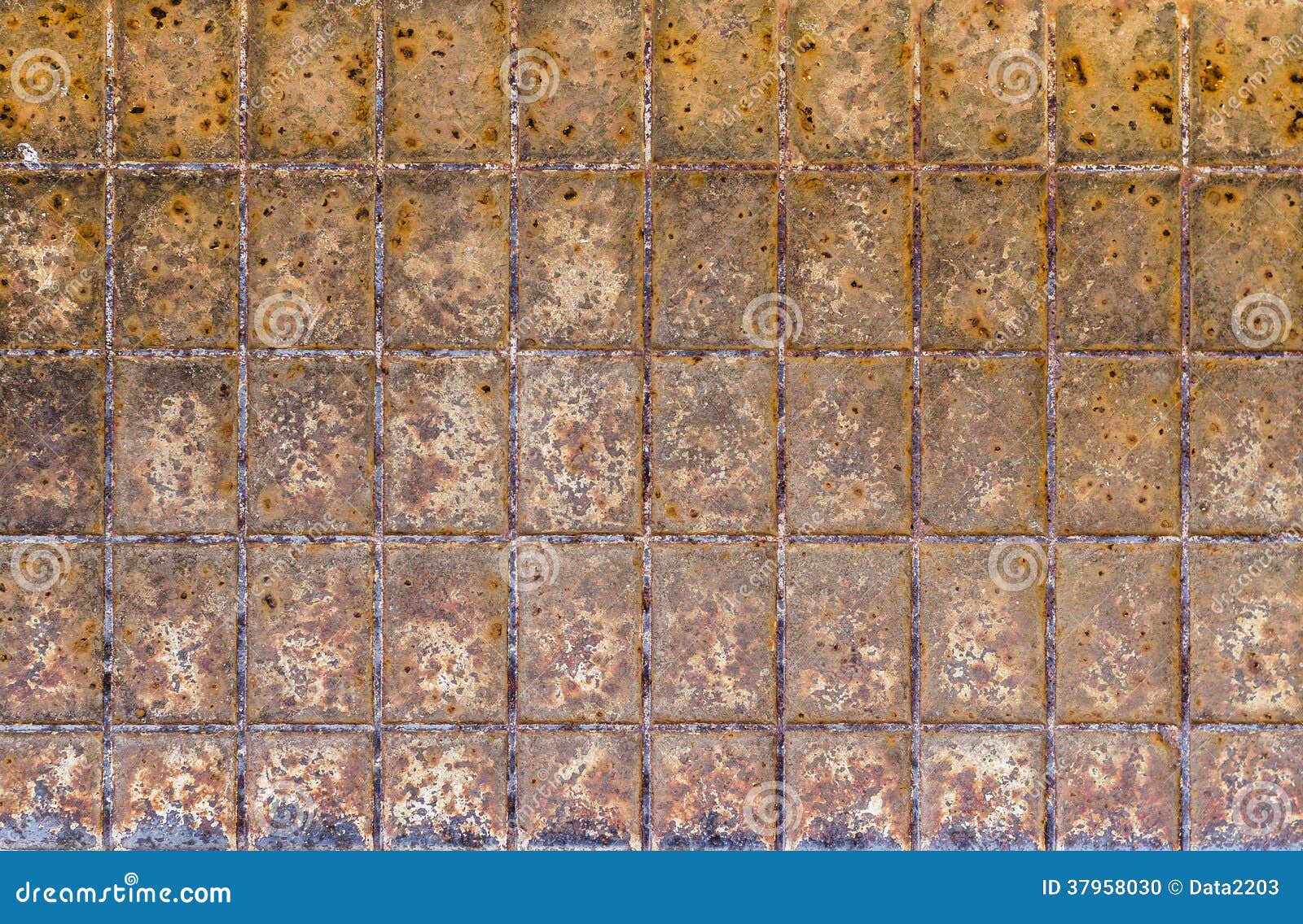 Texture of rusty metal stock photo. Image of backdrop - 37958030