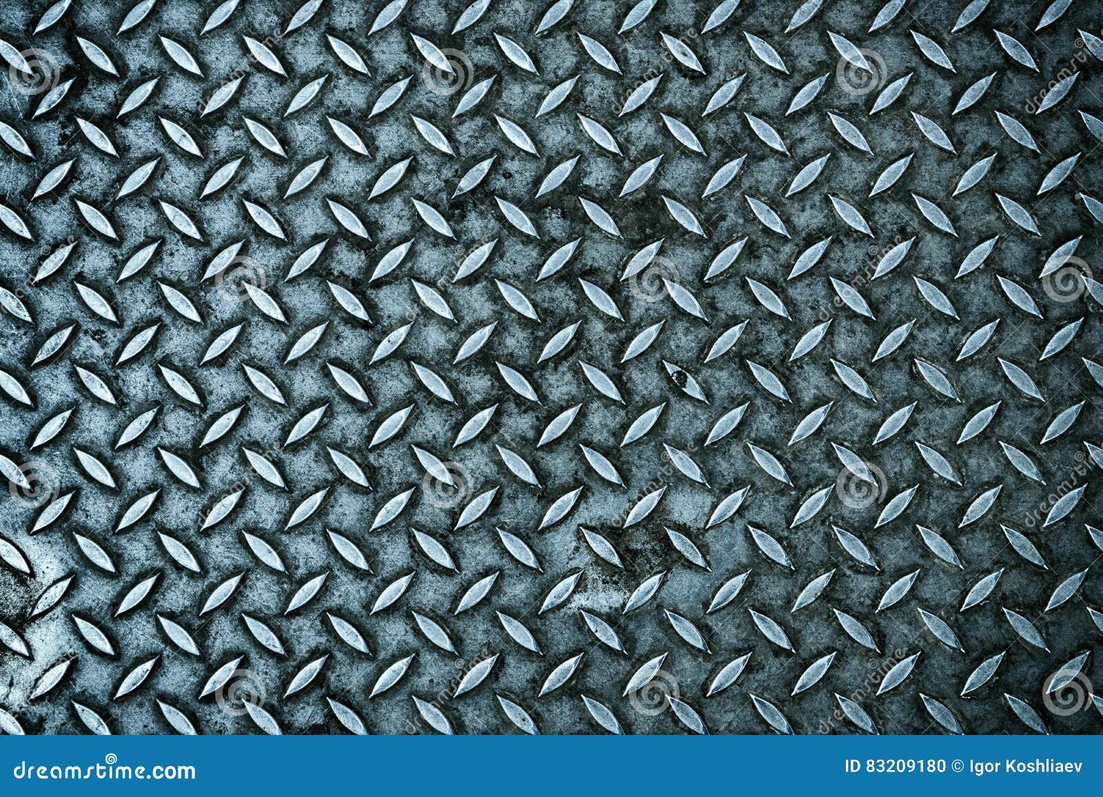 Texture Rusty Metal, Hdr Effect Stock Photo - Image of corroded ...