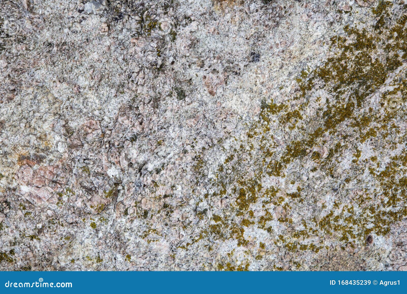 Texture of Old Rusty Metal Plate Surface Stock Image - Image of wall ...