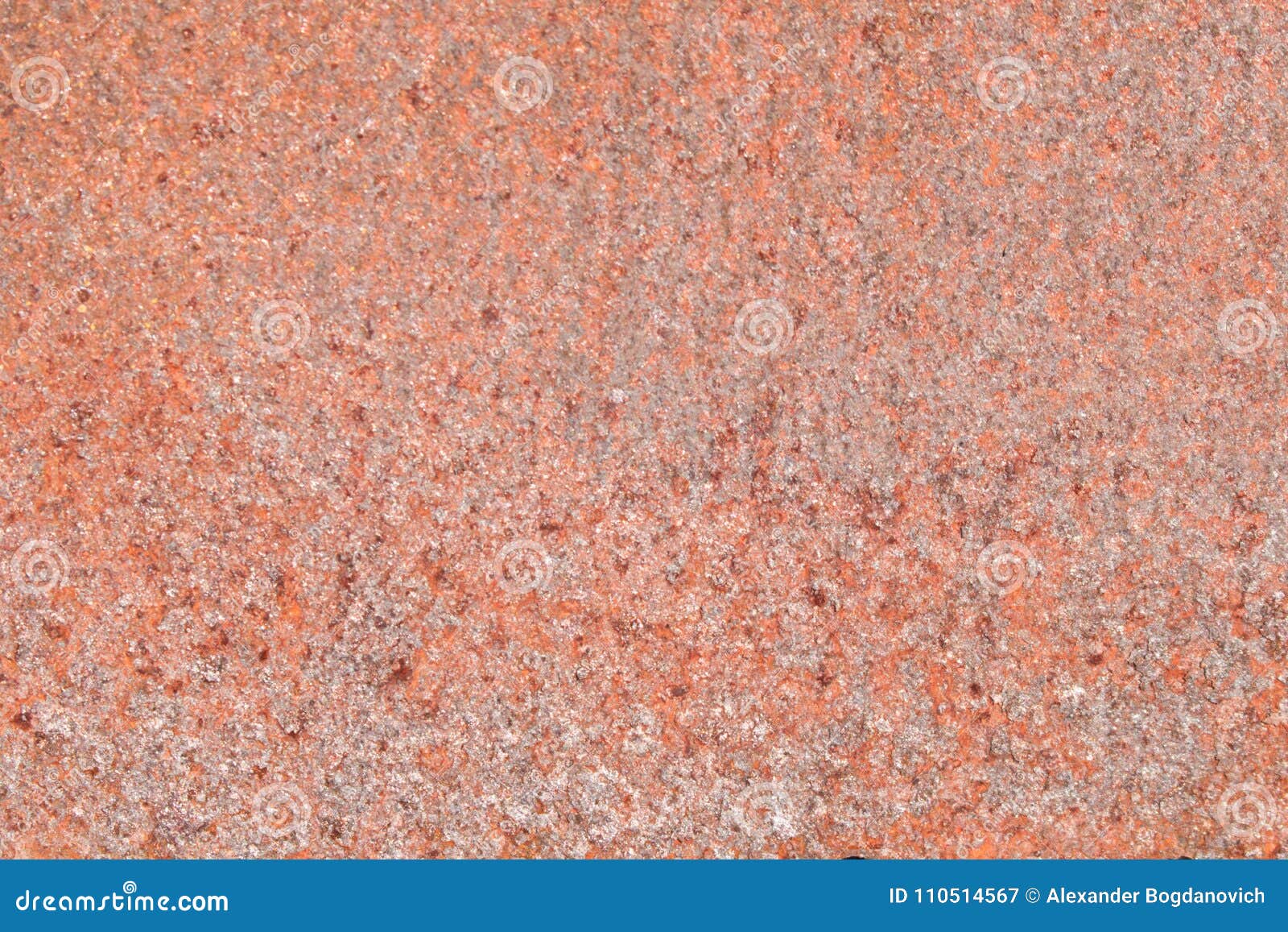 Texture of Rusty Metal. Rust Background Stock Image - Image of pattern ...