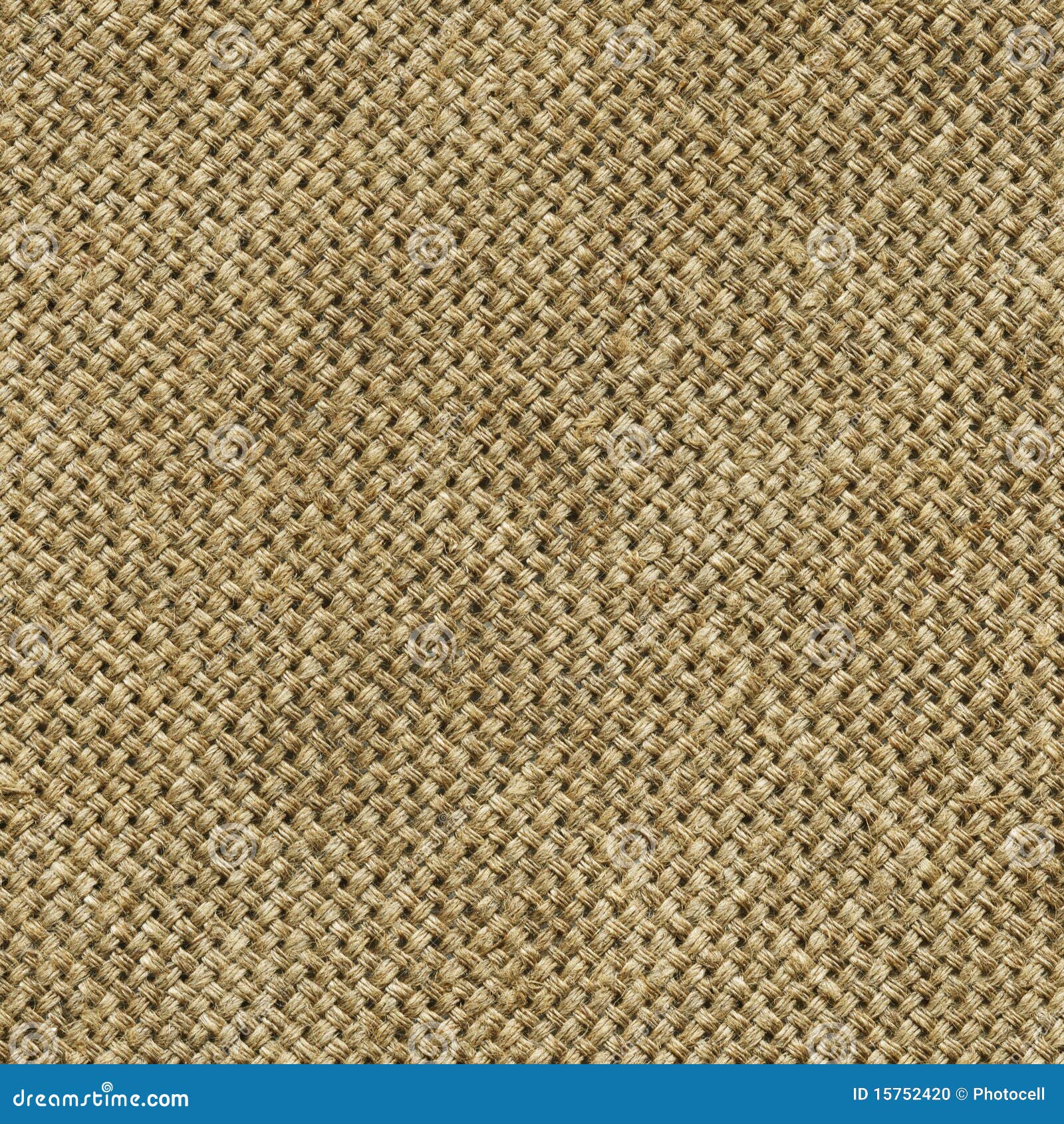 Texture sack stock photo. Image of seed, macro, colored - 15752420