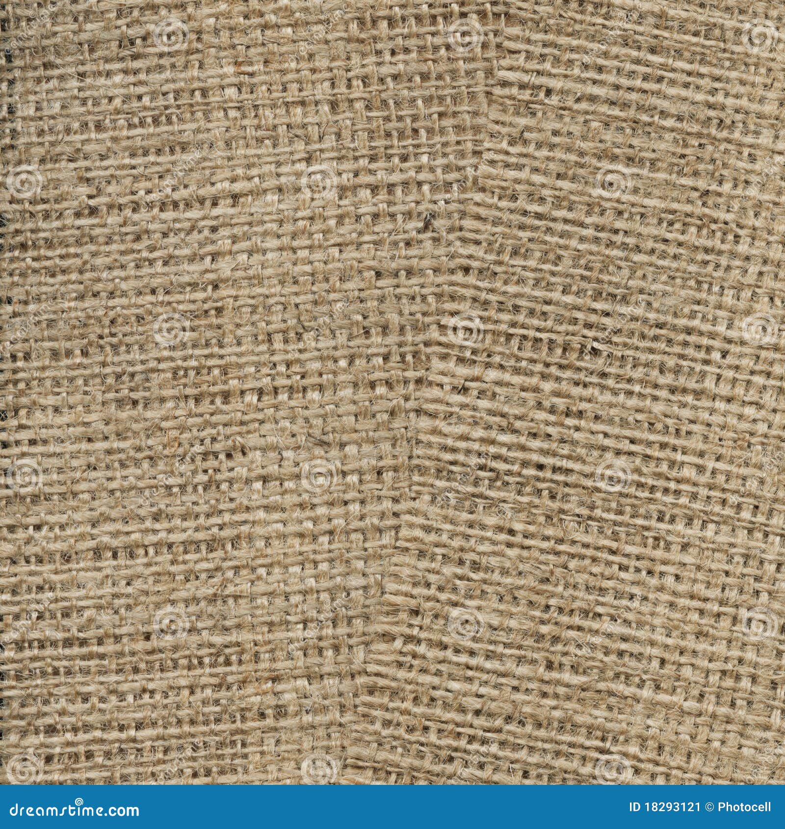 Texture sack stock image. Image of colored, cotton, material - 18293121