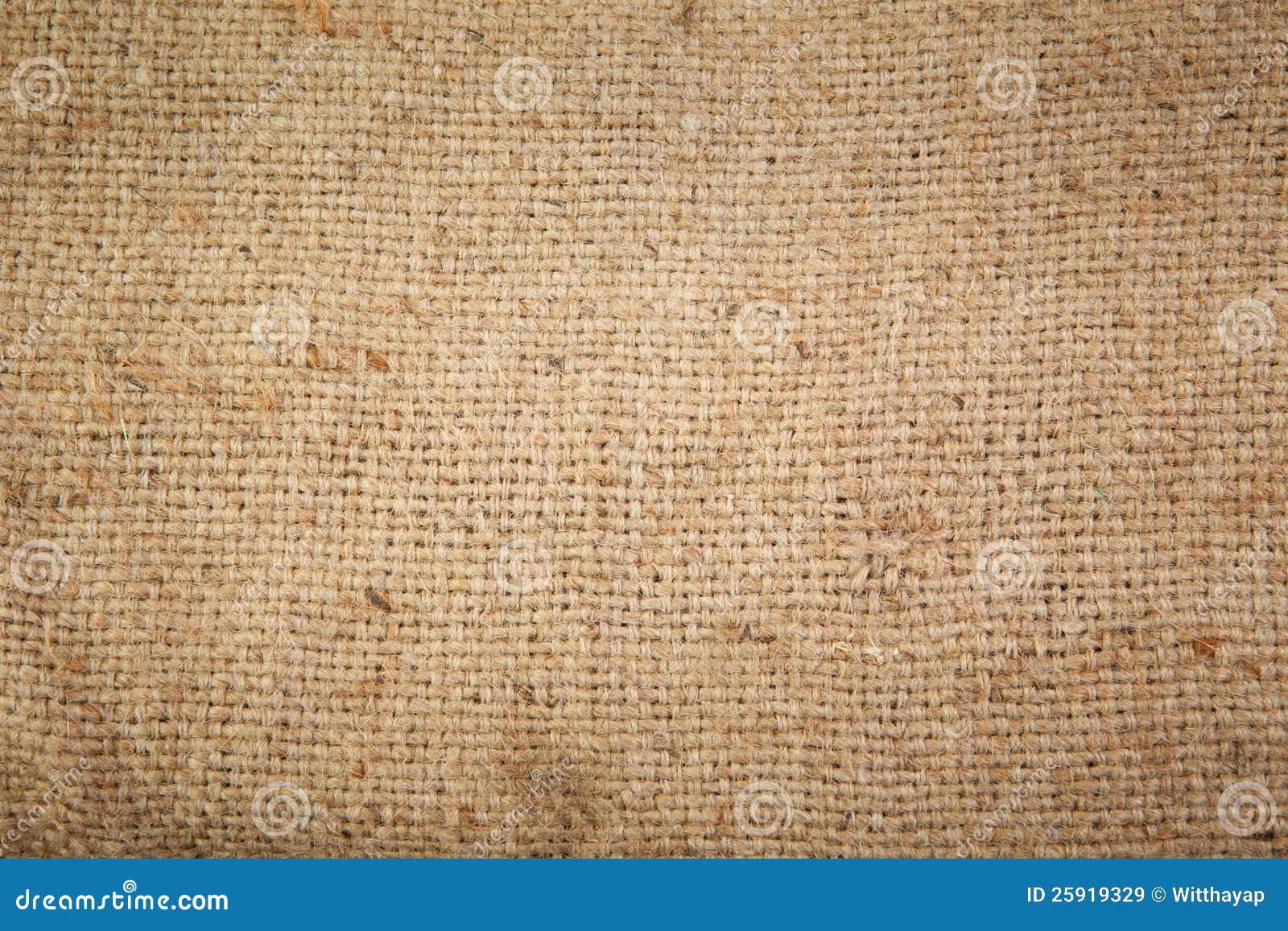 Texture sack stock image. Image of backdrop, beige, detail - 25919329