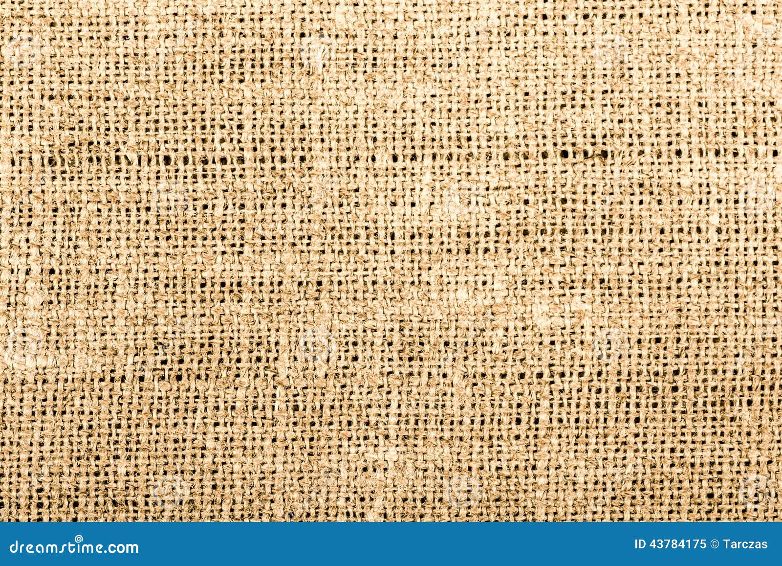 Texture Sack Sacking Country Background Stock Image - Image of rough ...
