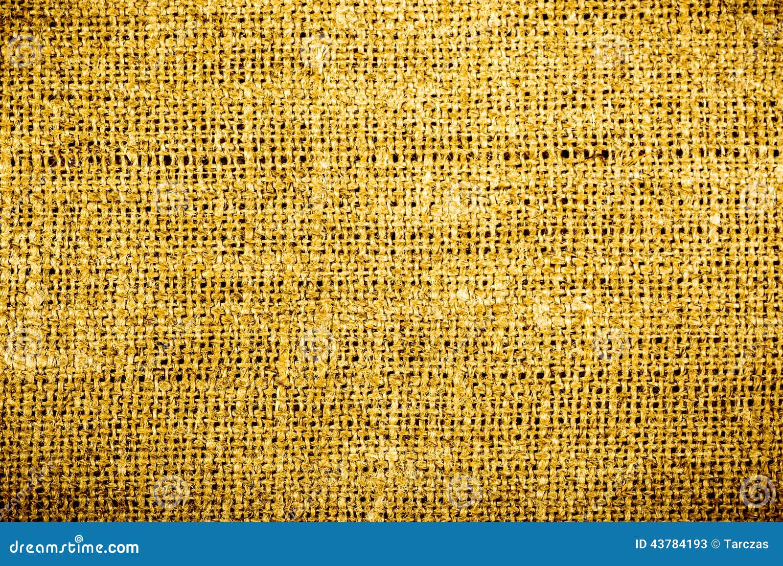 Texture Sack Sacking Country Background Stock Image - Image of fabric ...