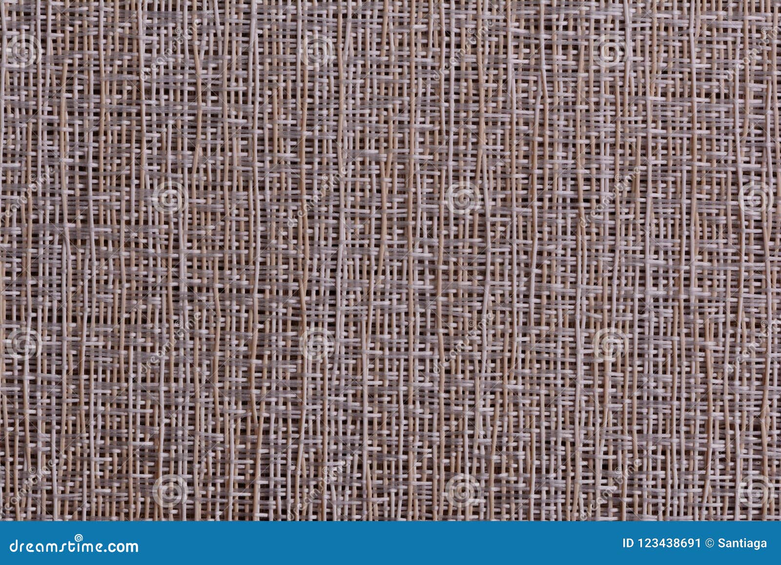 Texture sack stock image. Image of background, linen - 123438691