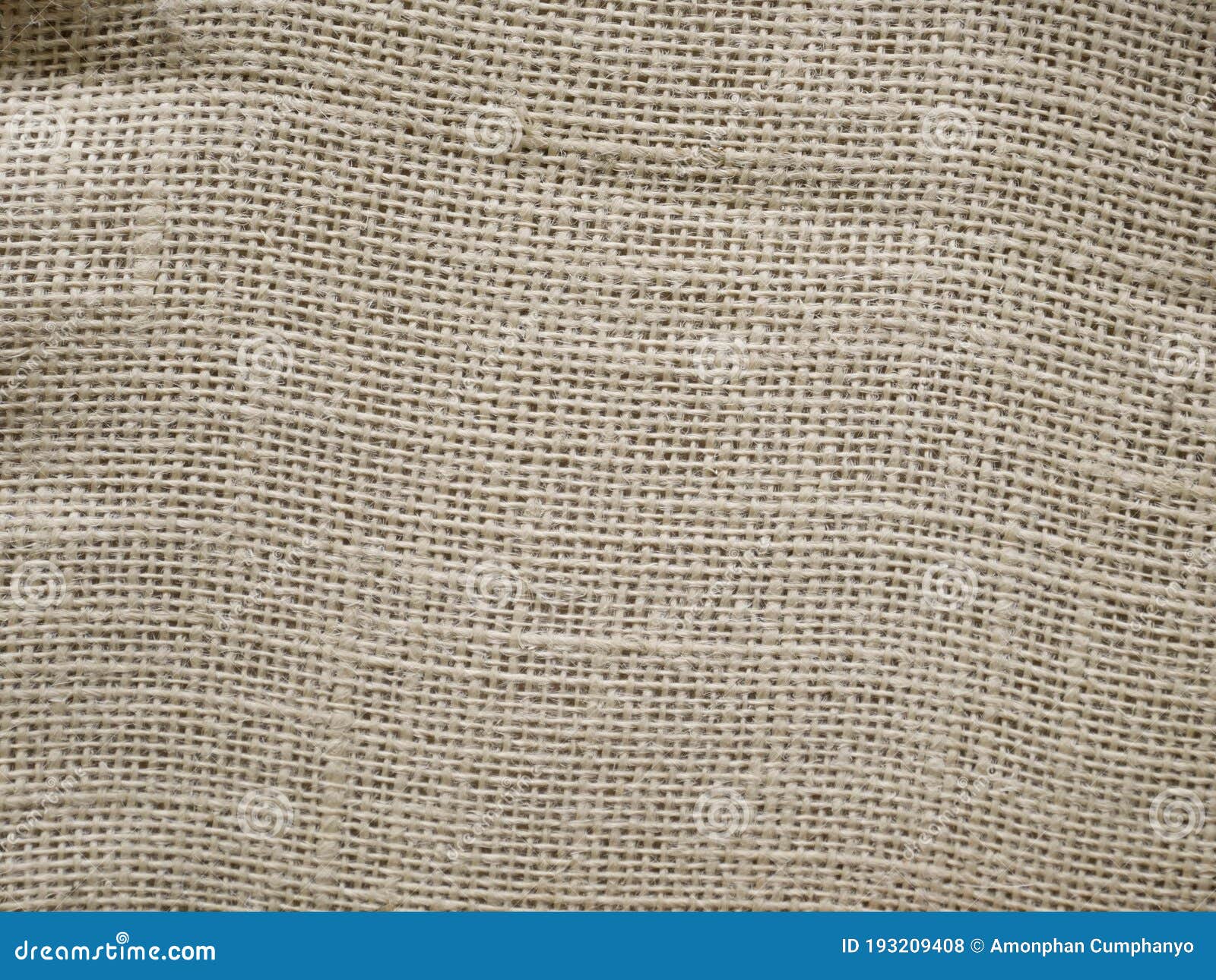 Texture of Sackcloth for Background Stock Photo - Image of backdrop ...