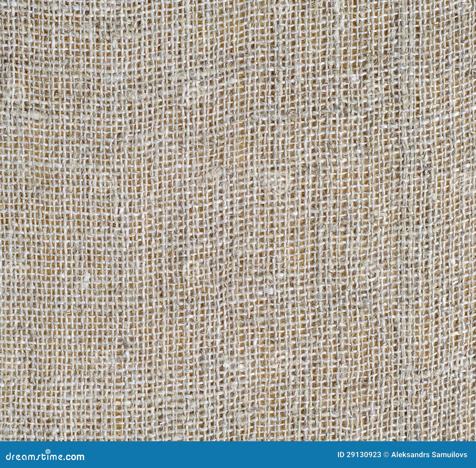 Texture of sacking stock image. Image of fabric, form - 29130923