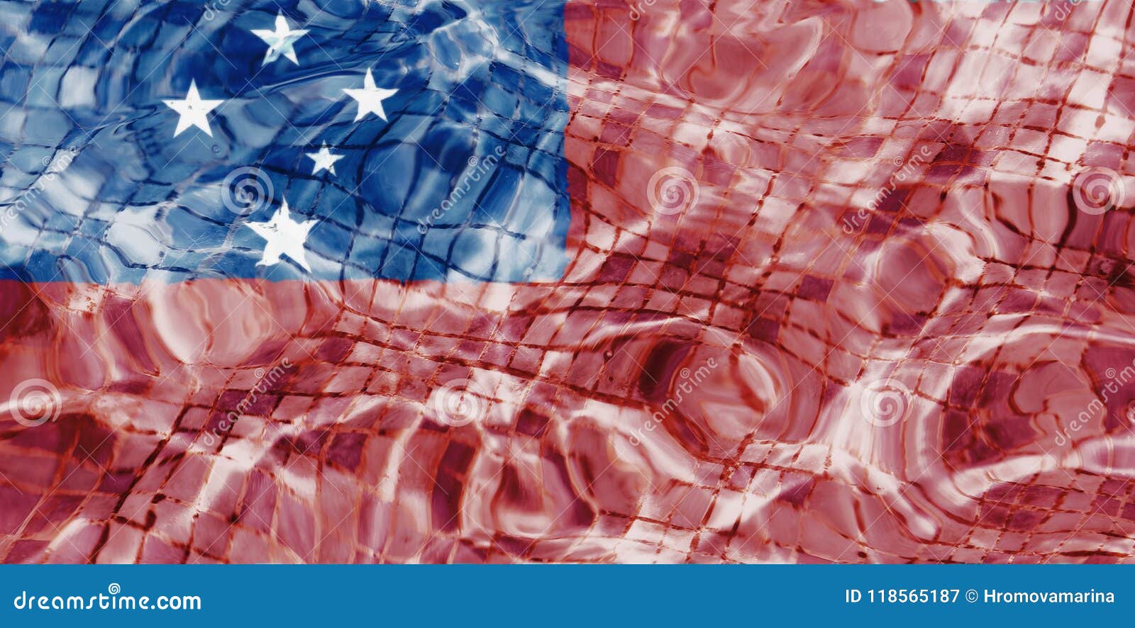 Texture of Samoa flag stock image. Image of freedom - 118565187