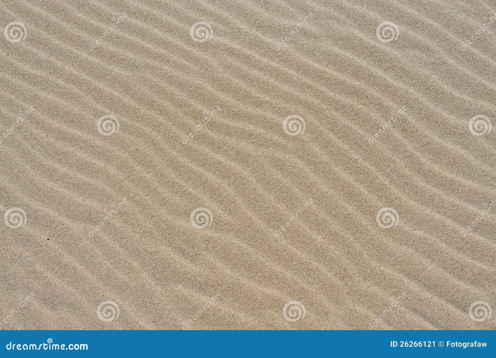 Texture of sand stock image. Image of texture, edge, surviving - 26266121