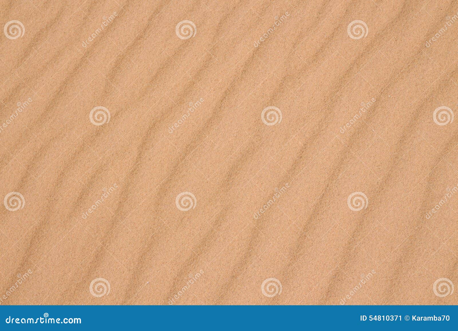 Texture stock image. Image of abstract, yellow, desert - 54810371