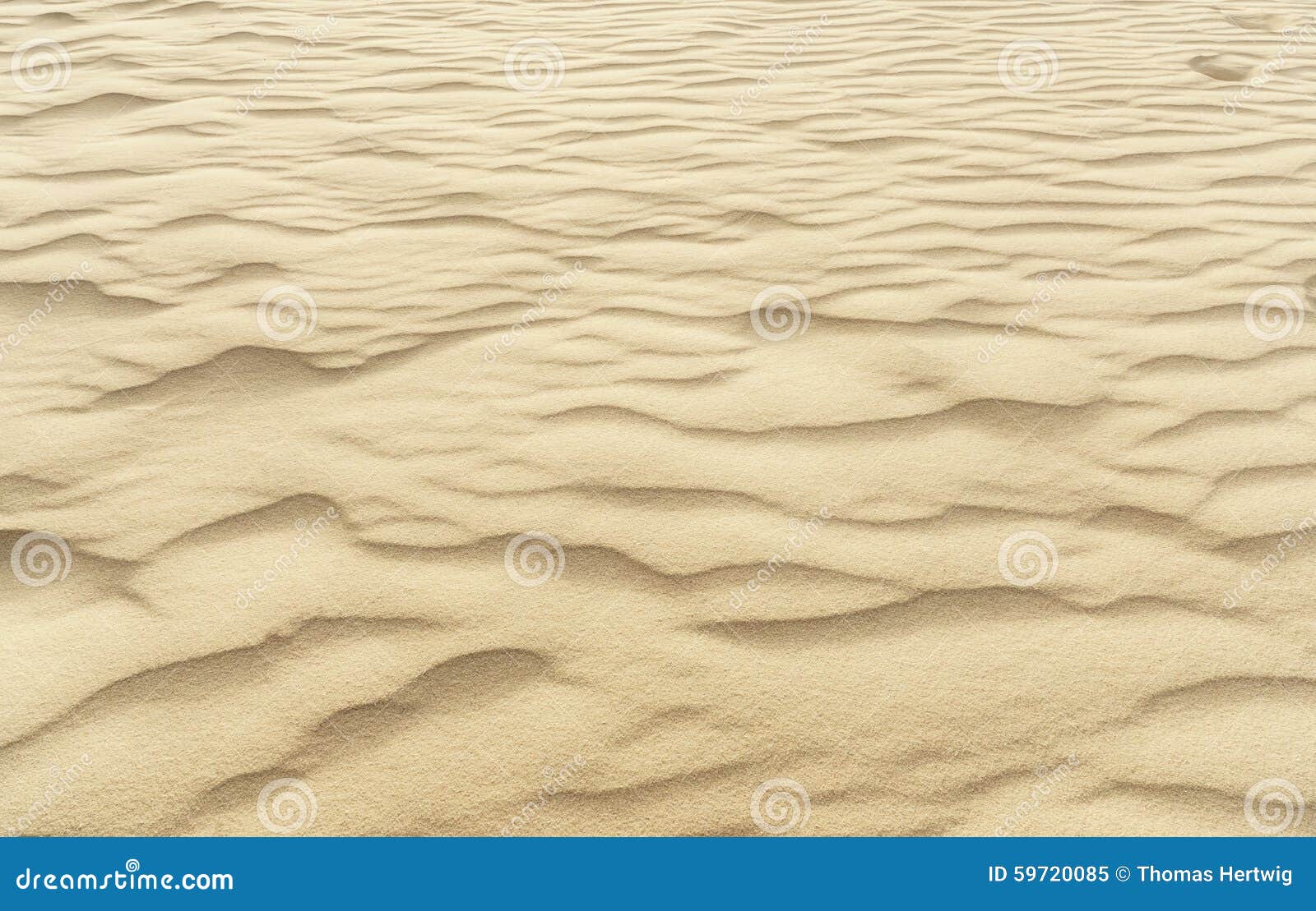 Texture Sand Desert Dune stock image. Image of color - 59720085
