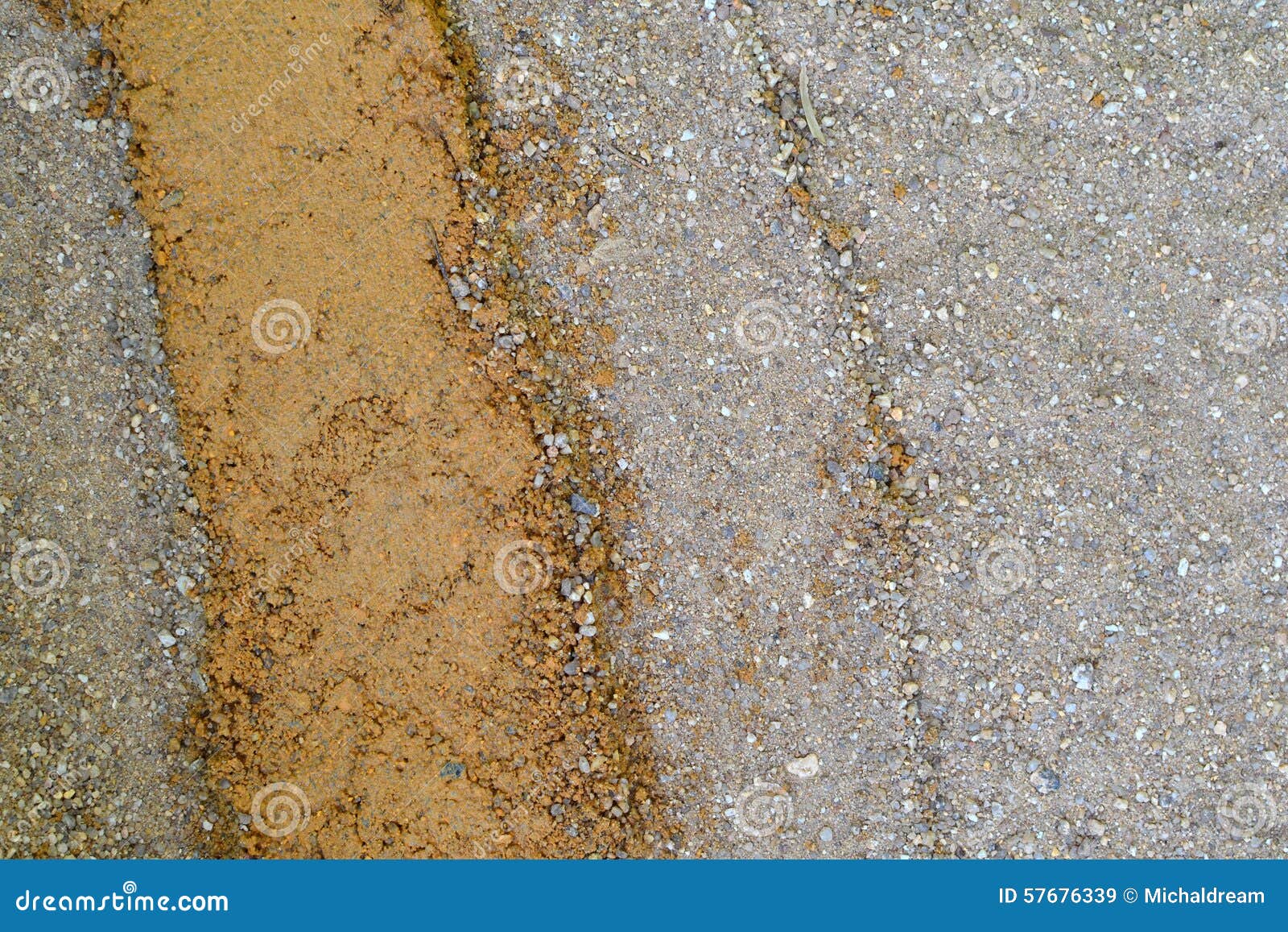 Texture 6089 - sand stock image. Image of abstract, nature - 57676339