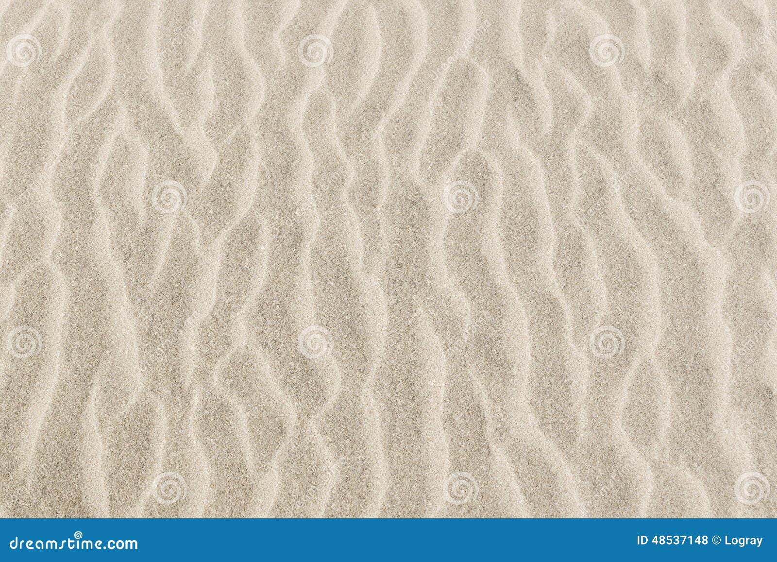 The Texture of the Sand Dunes. Stock Photo - Image of color, desert ...