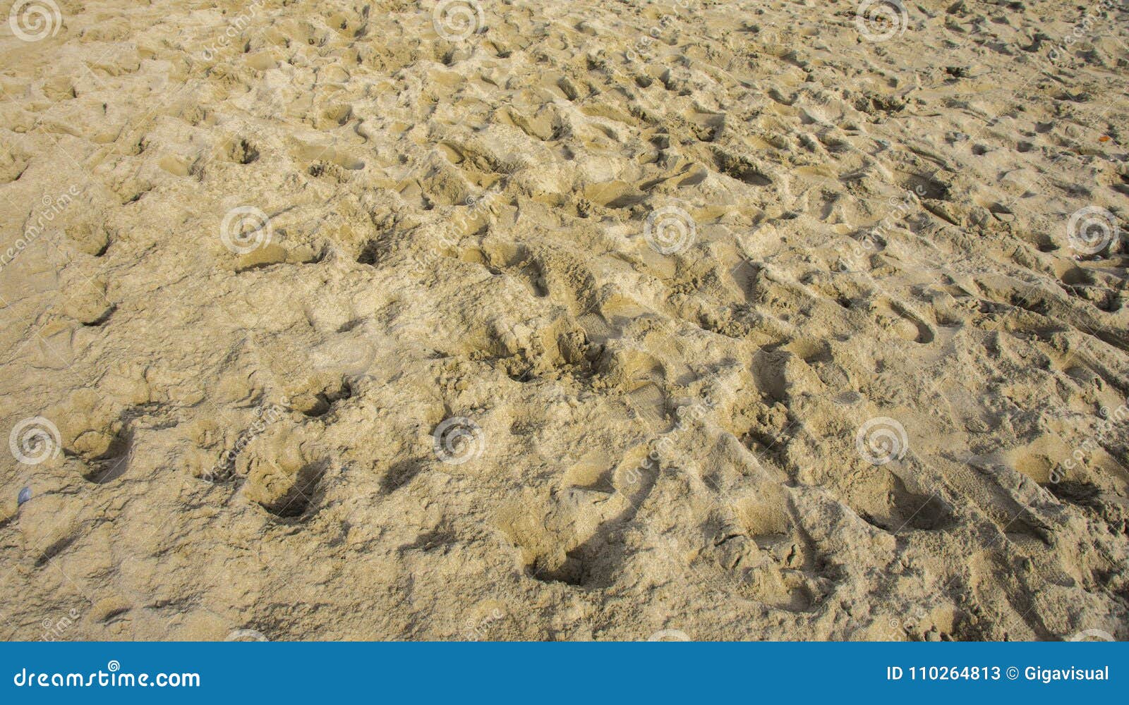 Texture of Sand Effect Rendering 3d Stock Image - Image of aerial ...