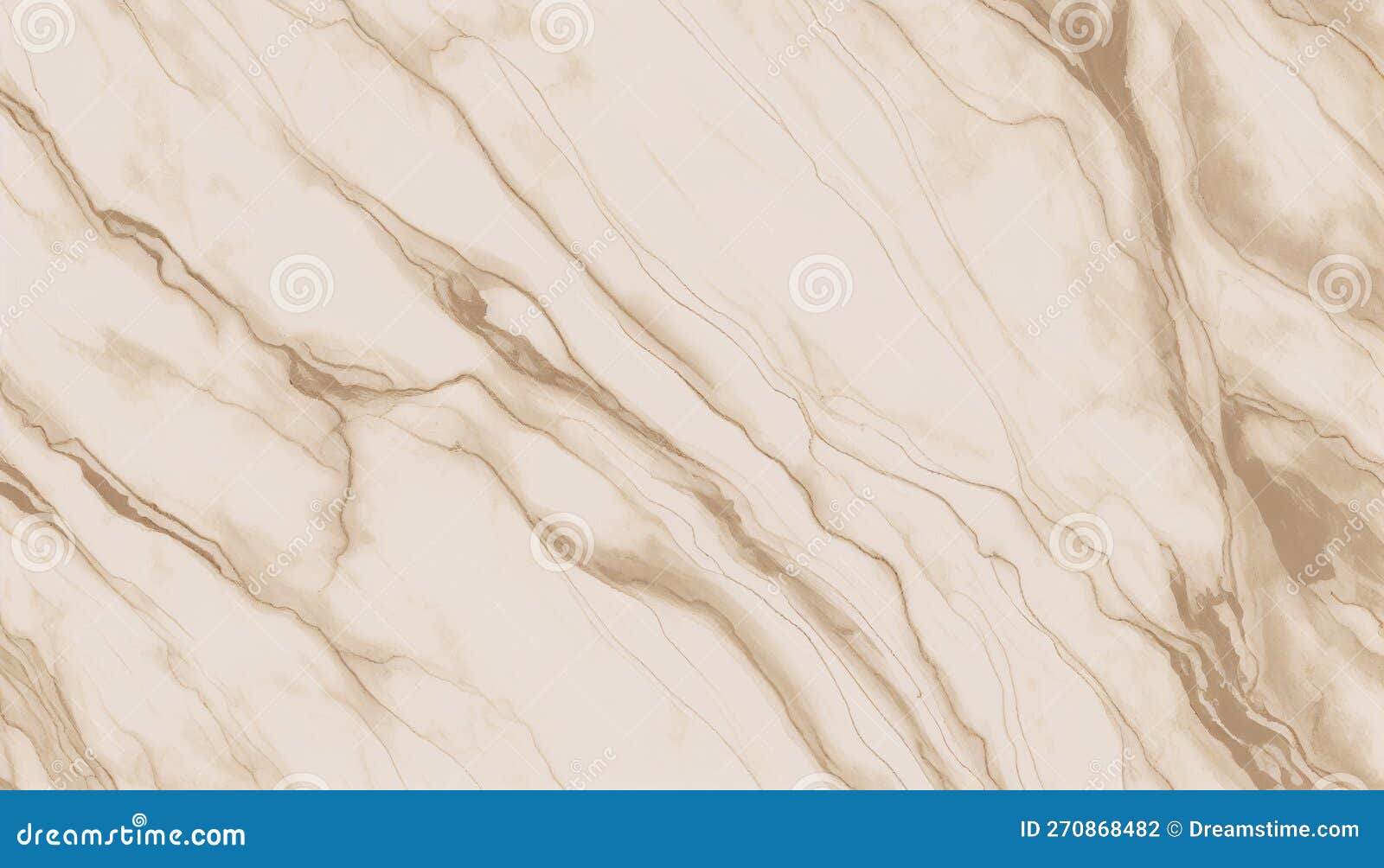 Sand Marble Texture, Beige Marble, Matt Surface, Italian Slab, Granite ...