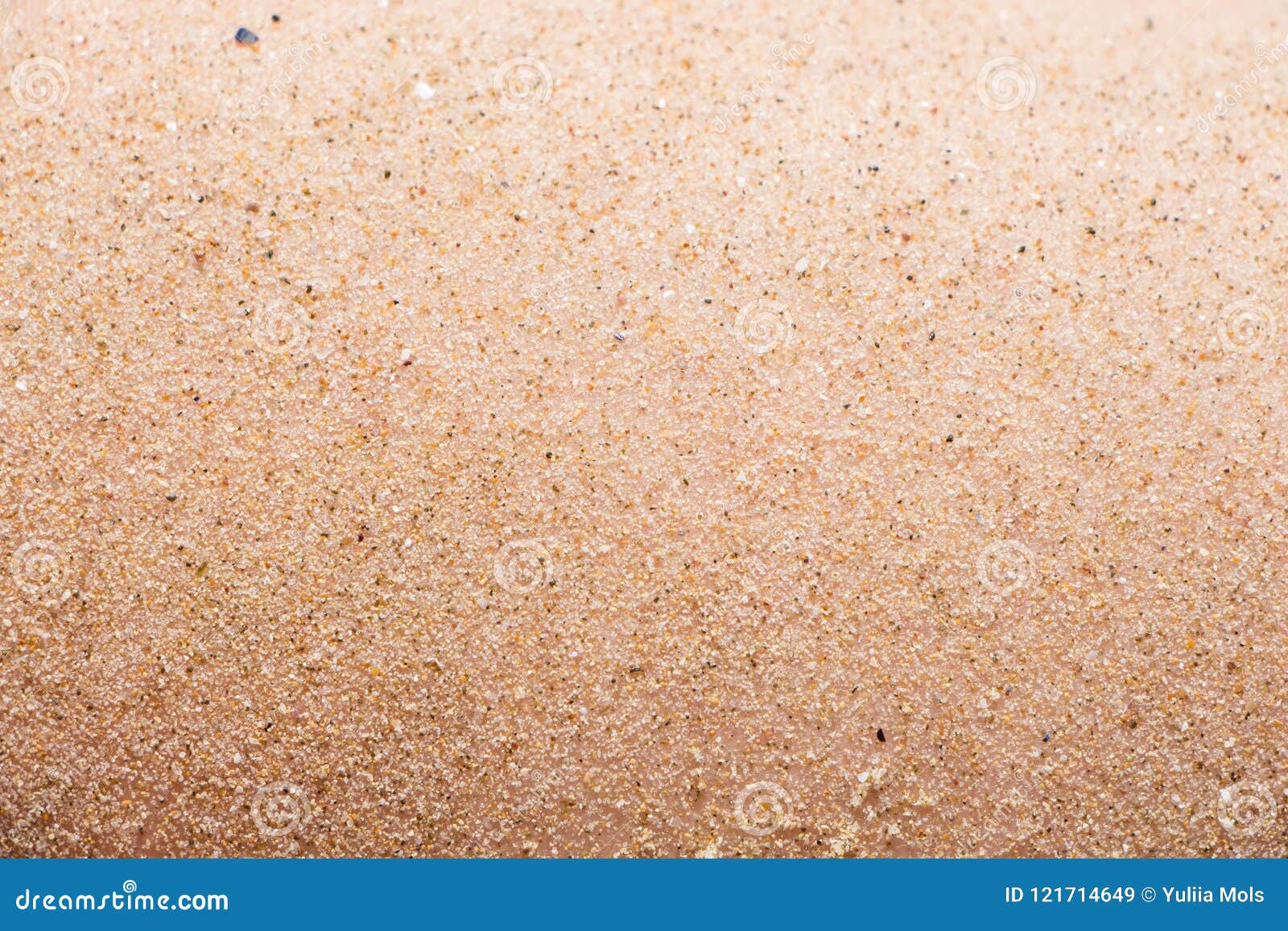 The sand on the skin stock image. Image of wall, material - 121714649