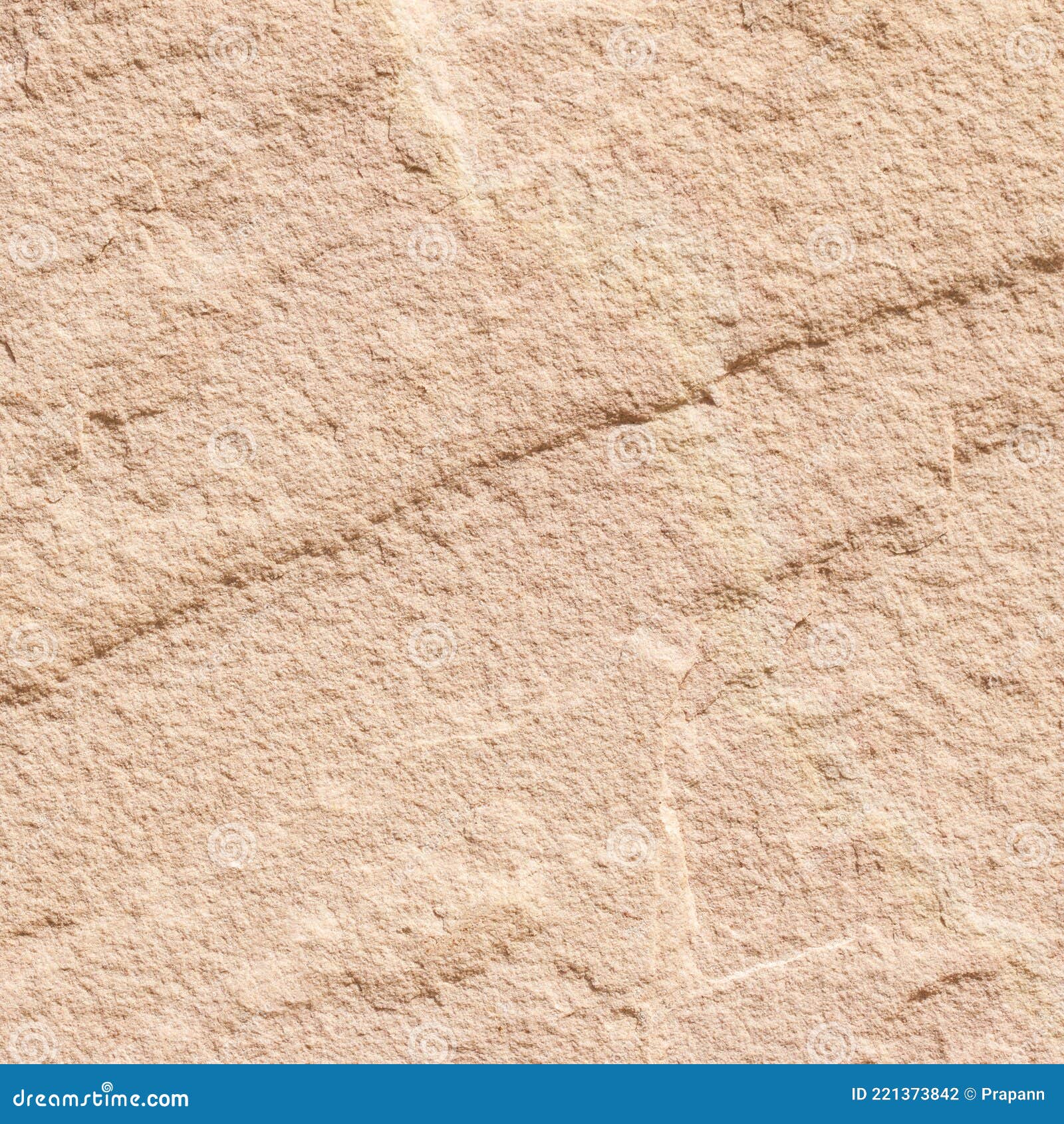 Texture of Sand Stone Background Stock Photo - Image of cement, mineral ...