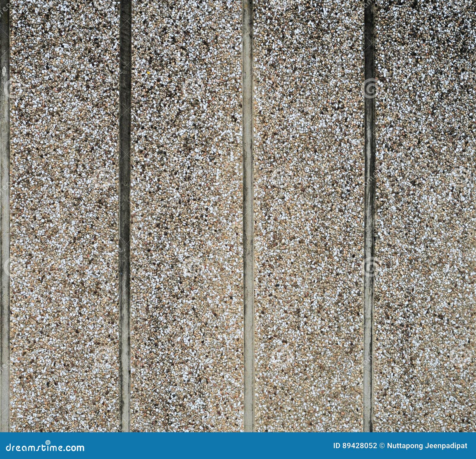 Texture of sand wash stock photo. Image of gouging, background - 89428052