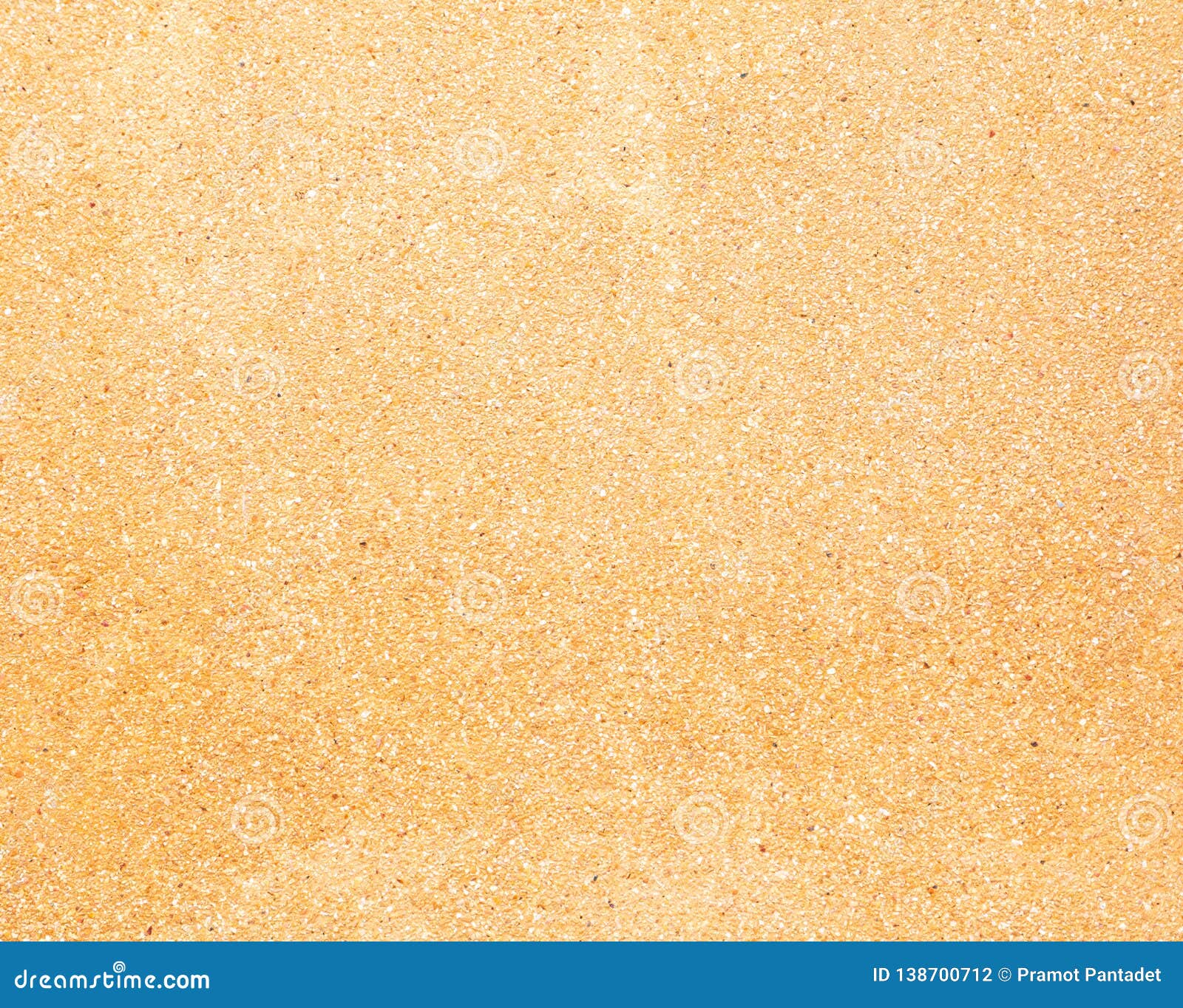 Texture Sand Wash Stone Gravel Small for Background Stock Photo - Image ...