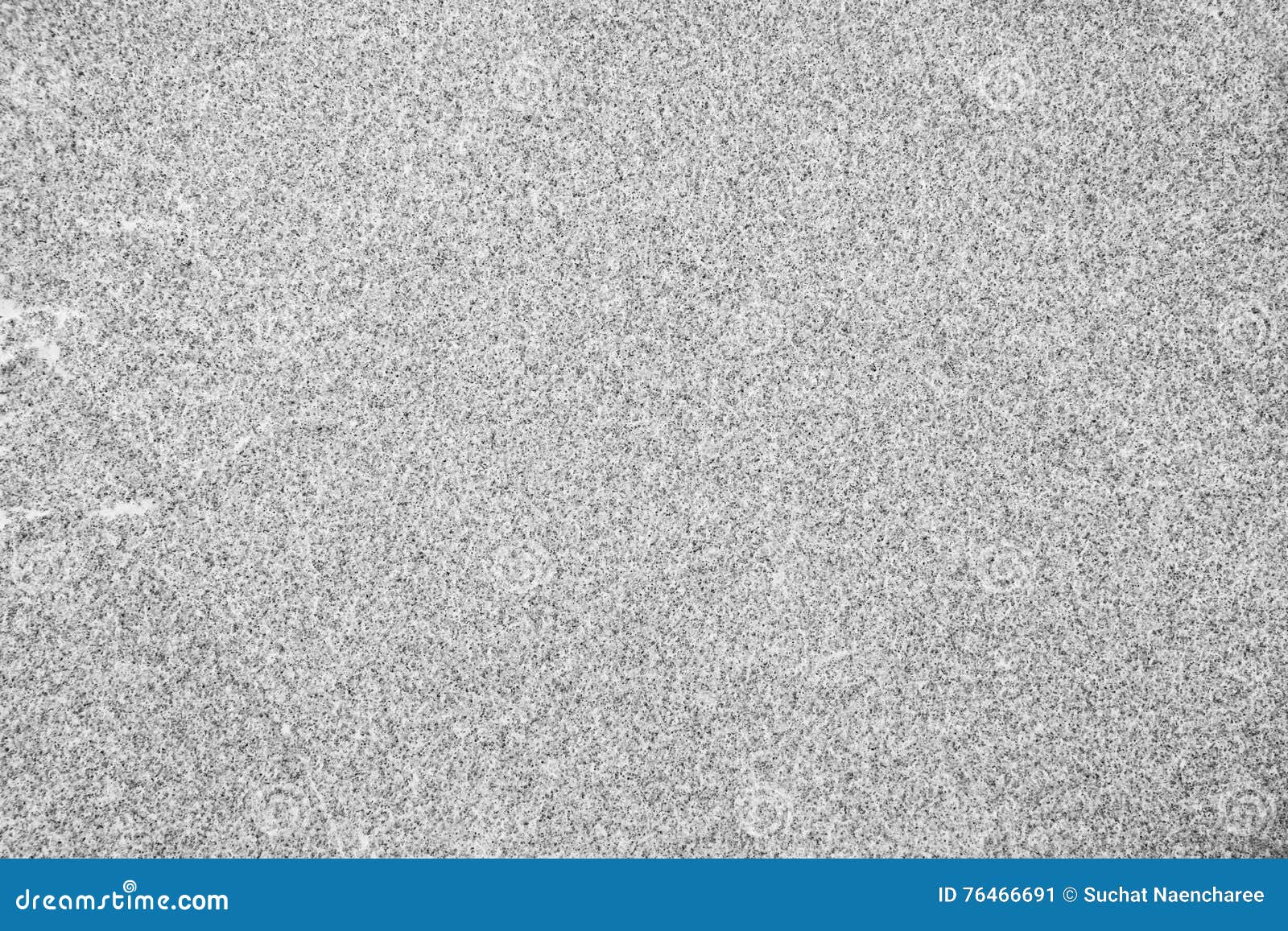 Texture of sandpaper stock image. Image of effect, background - 76466691