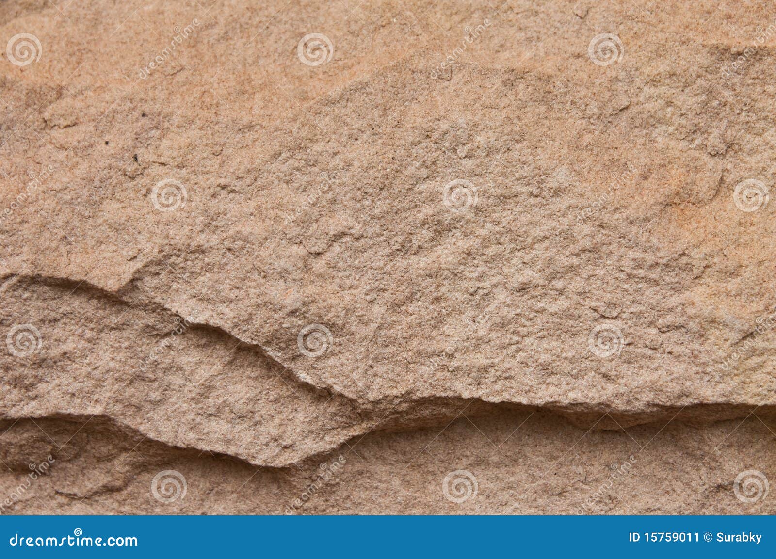 Texture of sandstone stock image. Image of grunge, black - 15759011