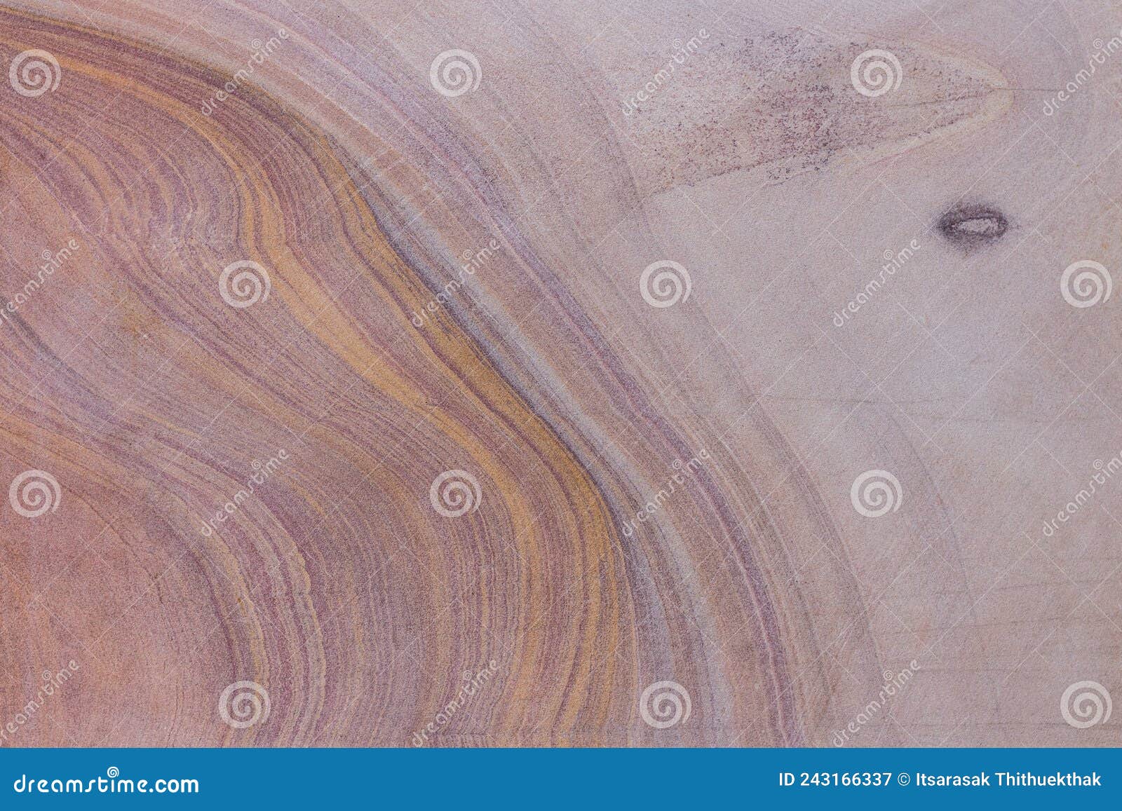 Texture of sandstone stock image. Image of build, closeup - 243166337