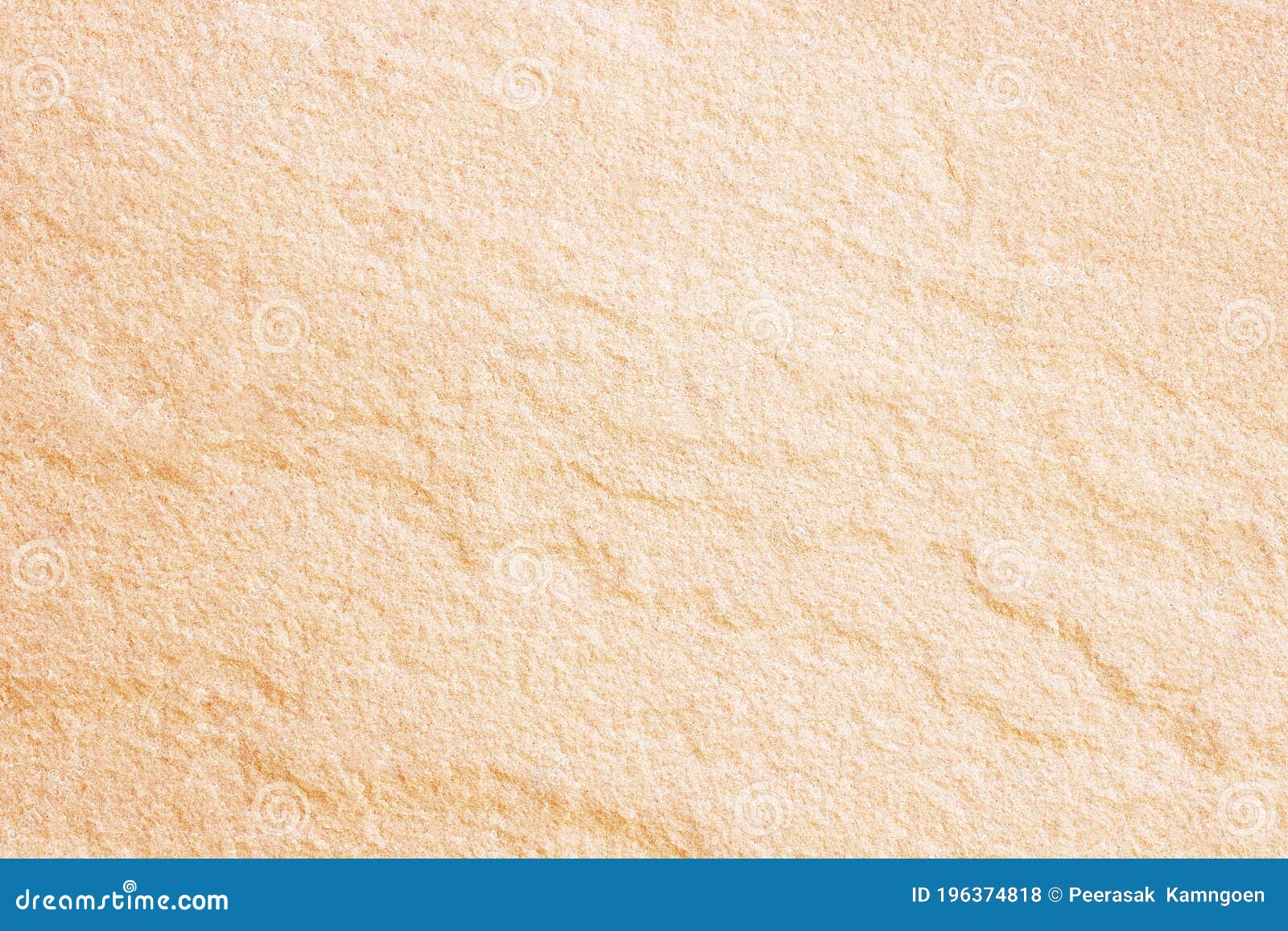 Texture Of Sandstone Background, Details Of Sandstone Texture ...