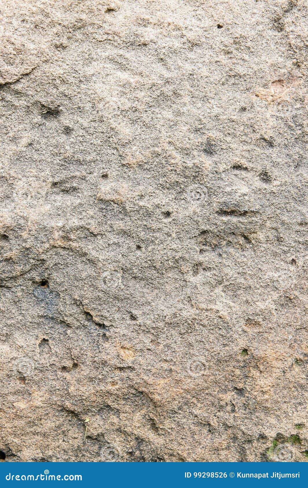 Texture Sandstone Background Natural Stone Sandstone is Characterized ...