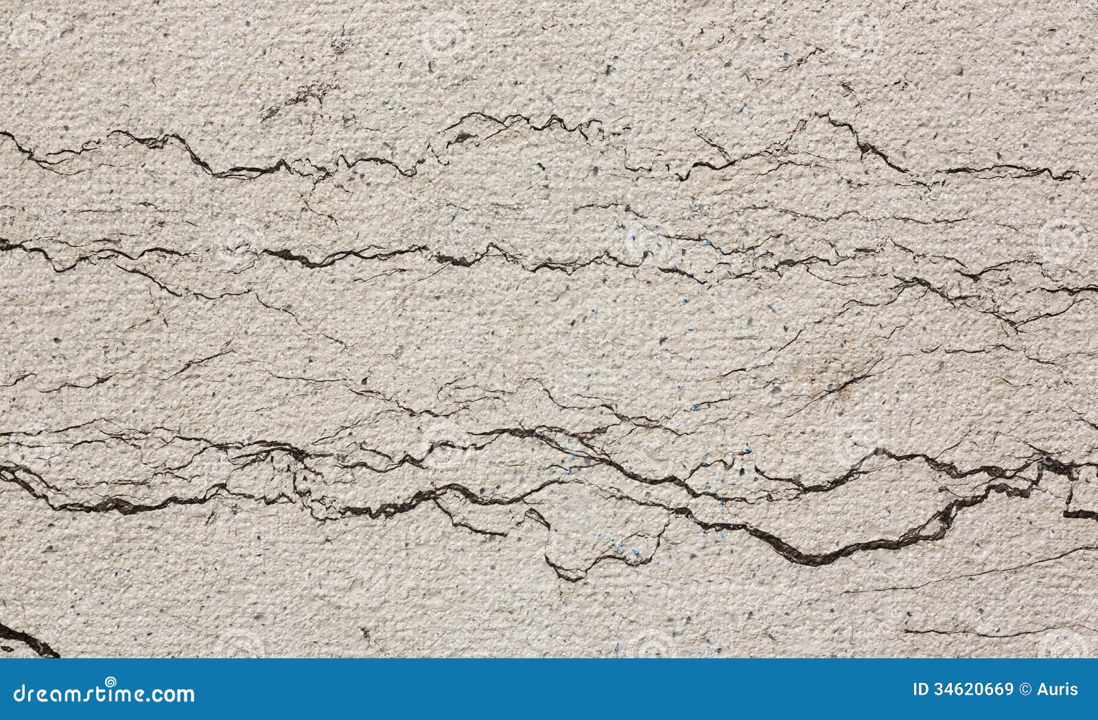 Texture of sandstone stock image. Image of material, spotty - 34620669