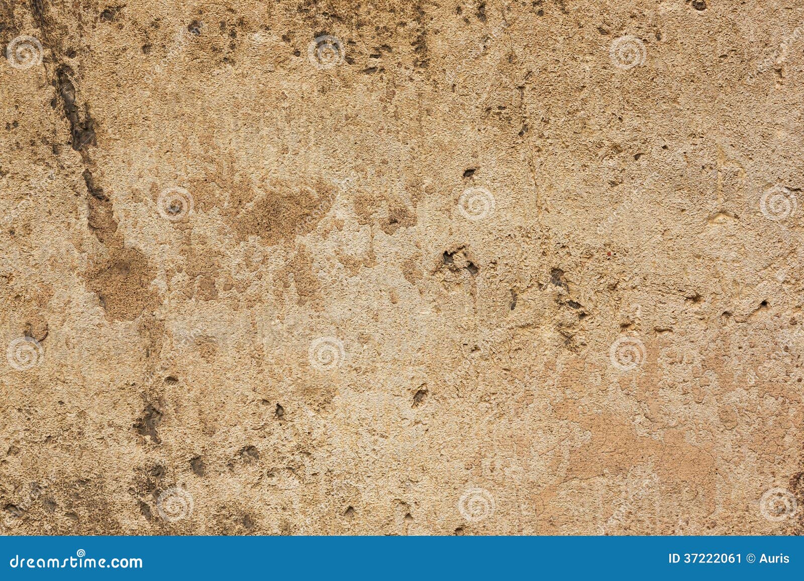 Texture of sandstone stock image. Image of background - 37222061