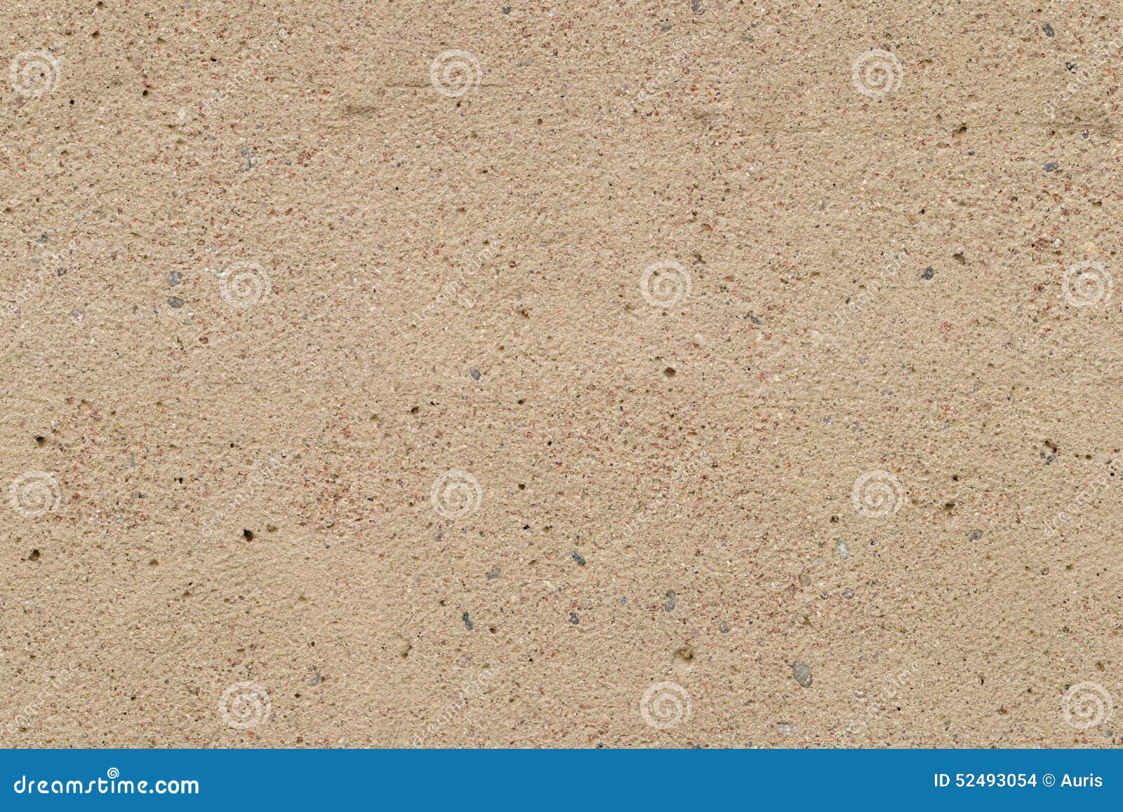 Texture of sandstone stock photo. Image of rough, spotted - 52493054