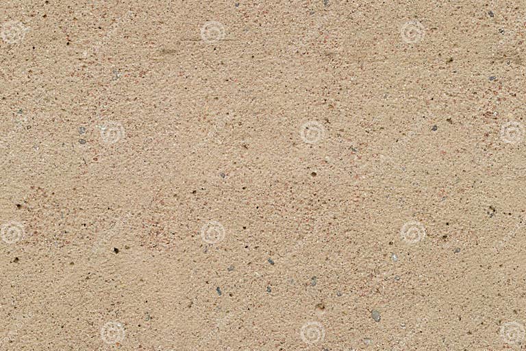 Texture of sandstone stock photo. Image of rough, spotted - 52493054