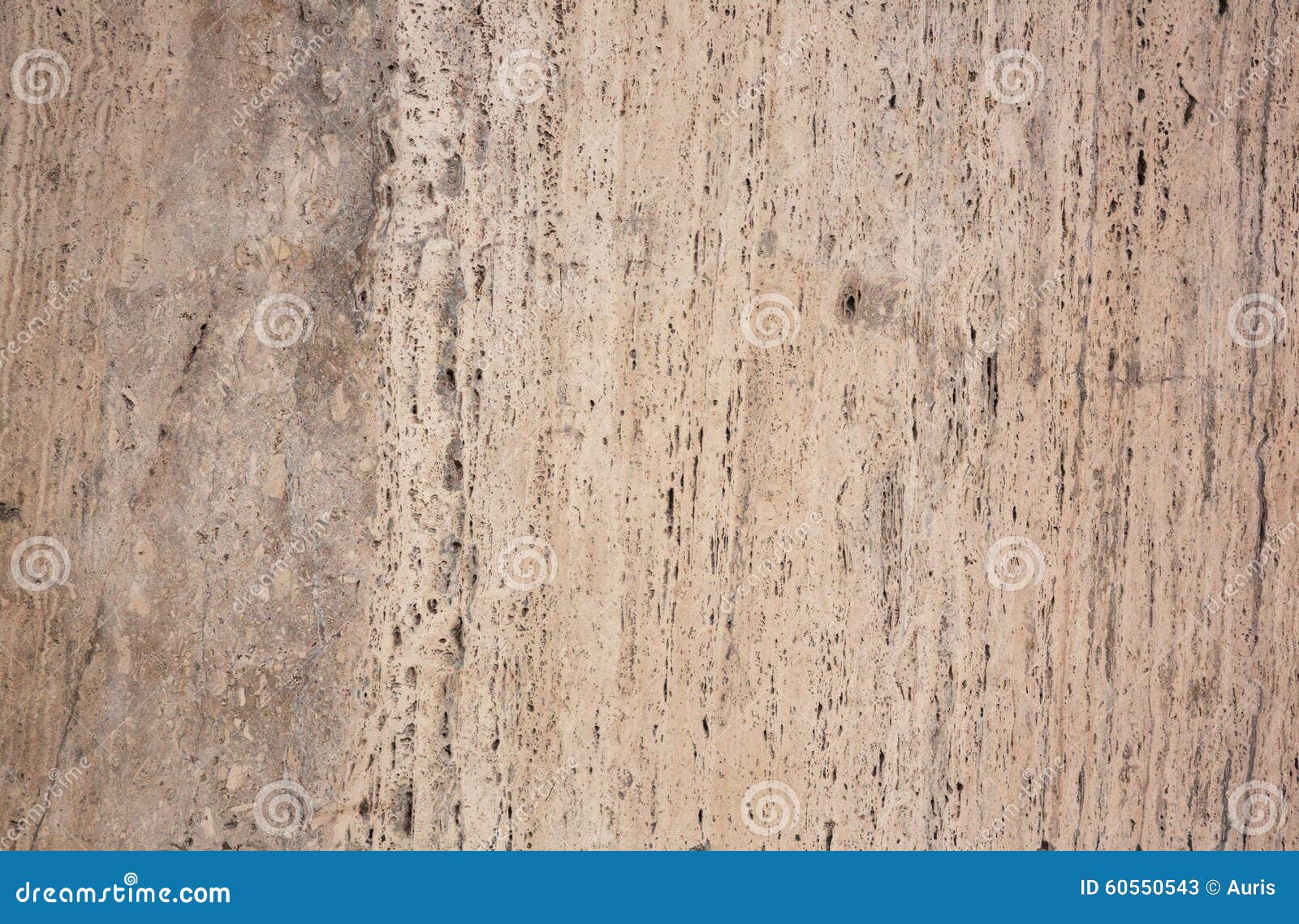 Texture of sandstone stock image. Image of high, gritstone - 60550543