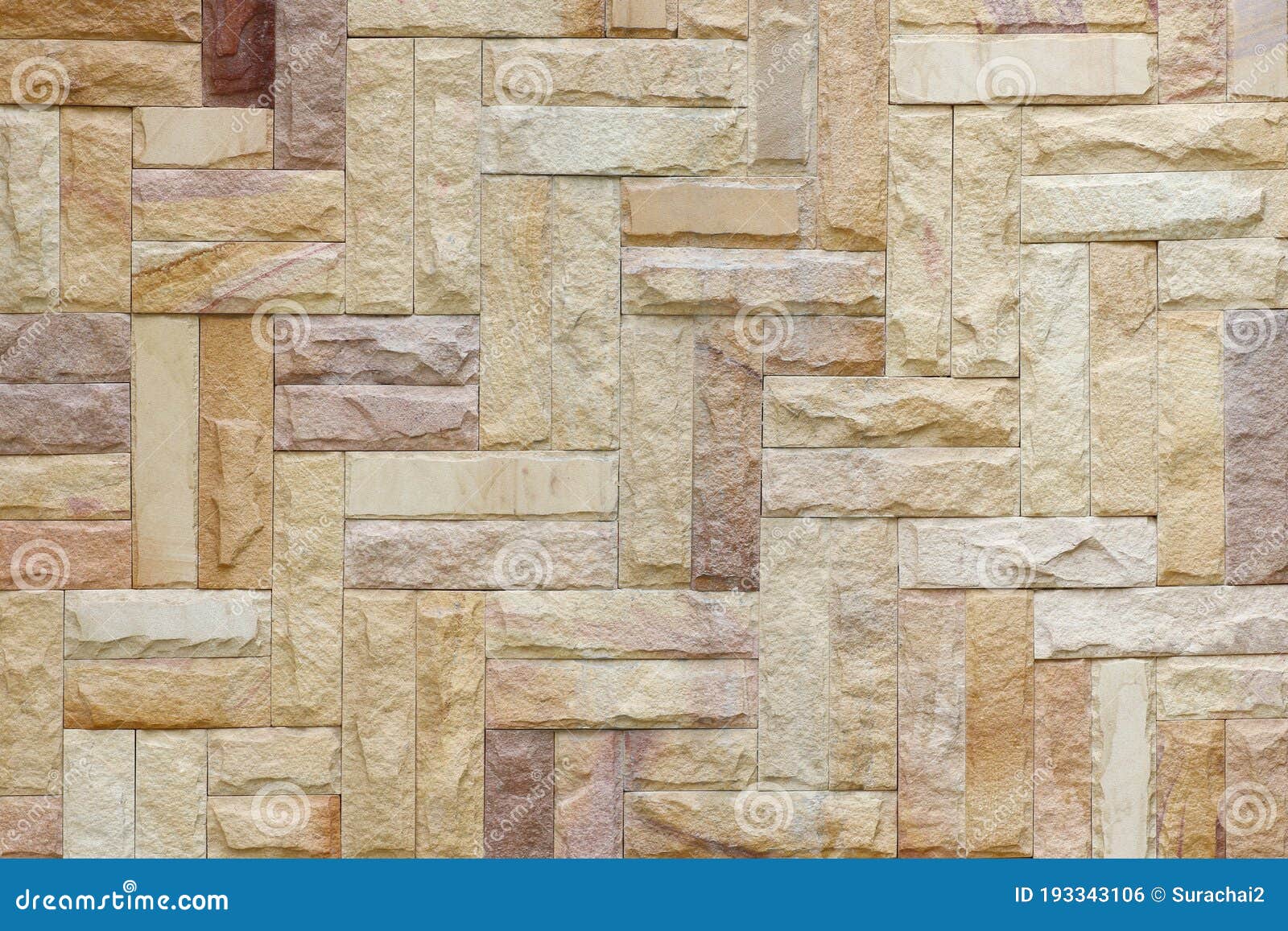 Texture of Sandstone, Pattern of Natural Sandstone Stock Photo - Image ...