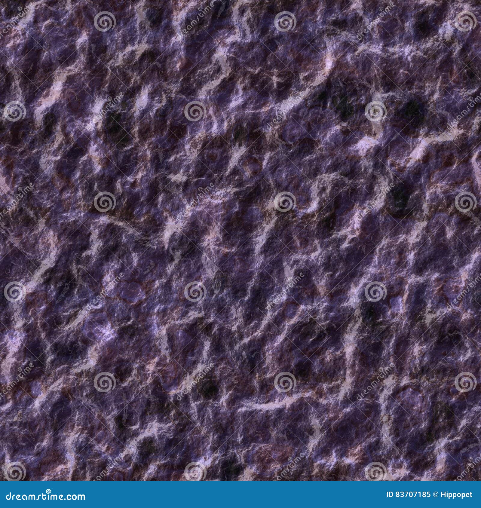 Texture Sandstone Rock Pattern Stock Illustration - Illustration of ...