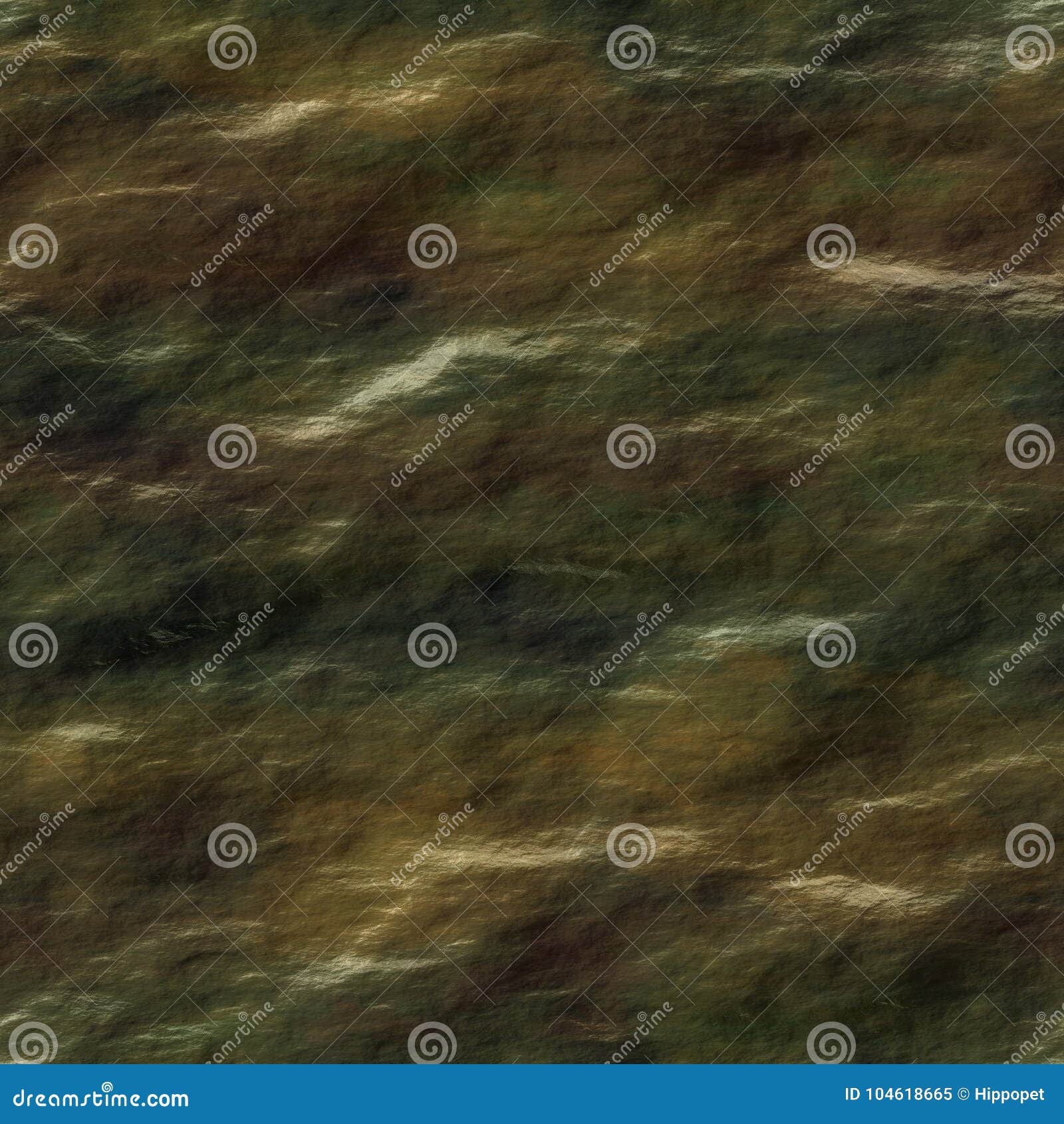 Texture Sandstone Rock Pattern Stock Image - Image of coal, background ...