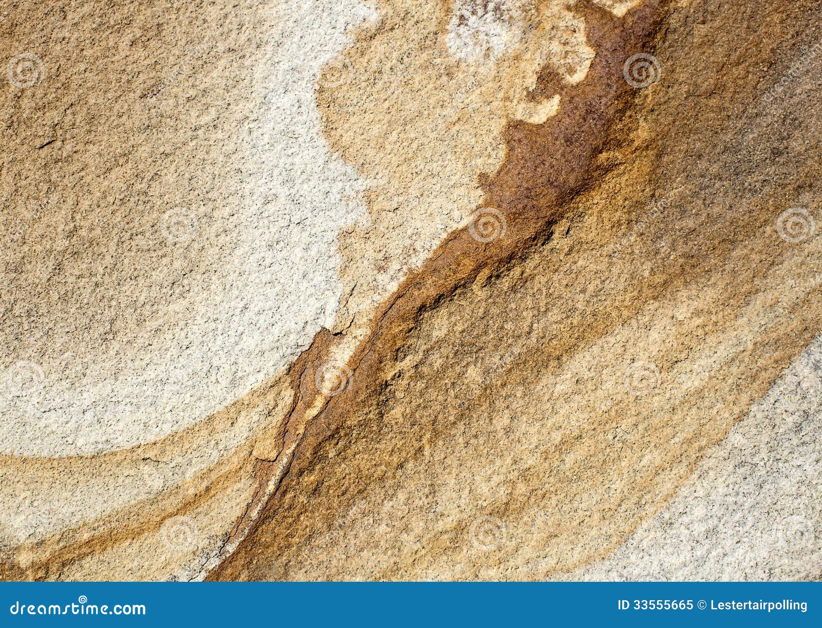 Texture of the sandstone stock image. Image of foyer - 33555665
