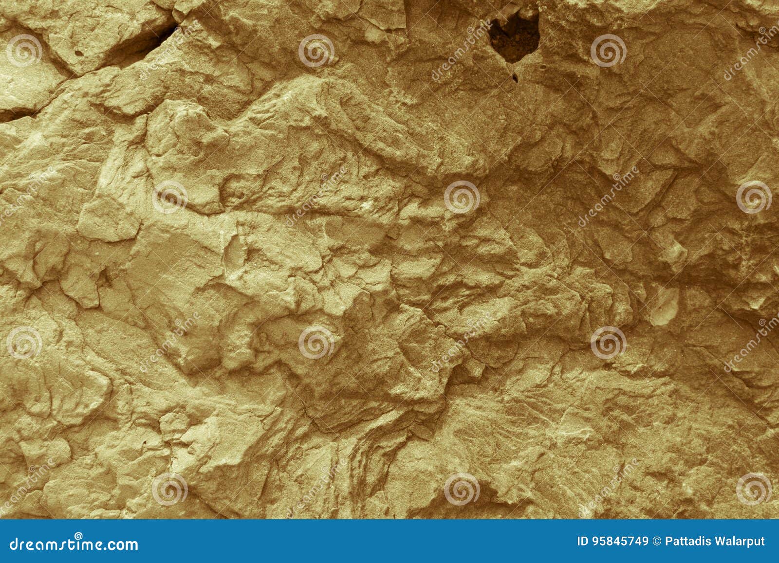 Texture of sandstone stock image. Image of marble, build - 95845749