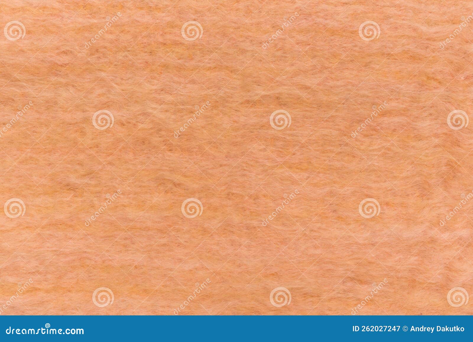 Texture Sandwich Building Panel Warm Color Surface Industry ...