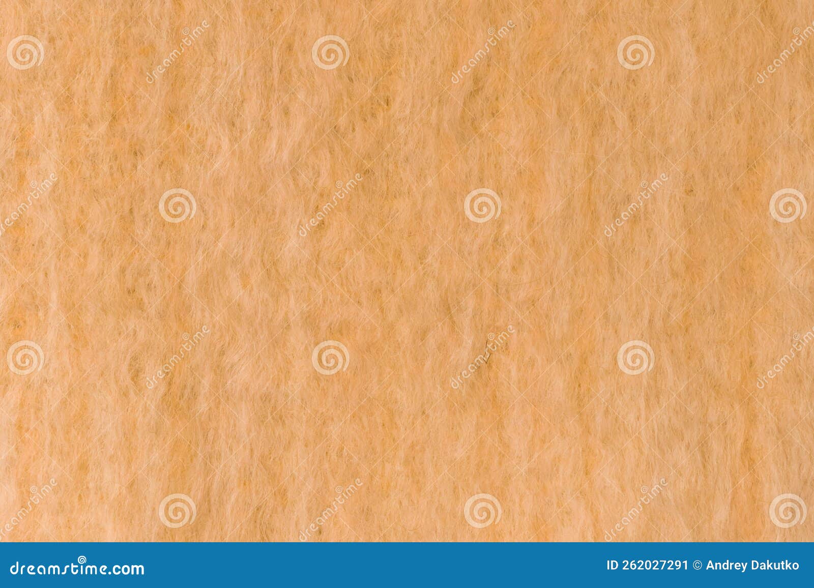 Texture Sandwich Building Panel Warm Color Surface Industry ...