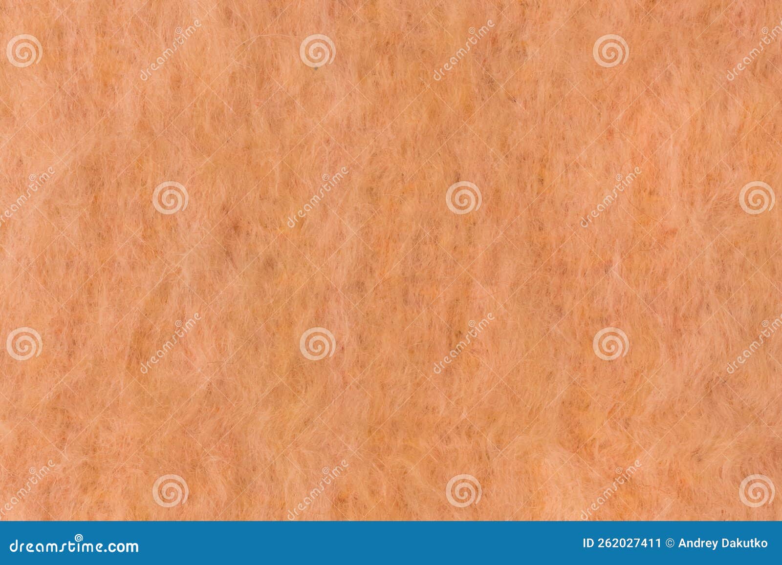 Texture Sandwich Building Panel Warm Color Surface Industry ...