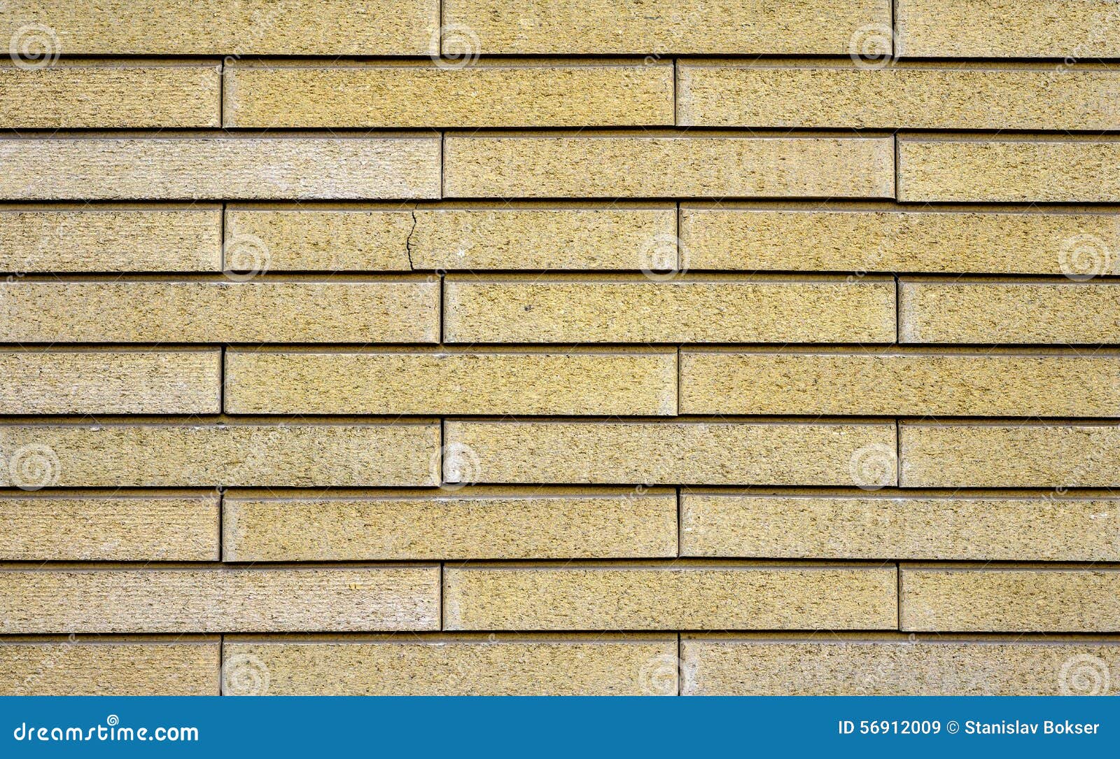 Texture of Sandy Decorative Tiles Stock Image - Image of shape ...